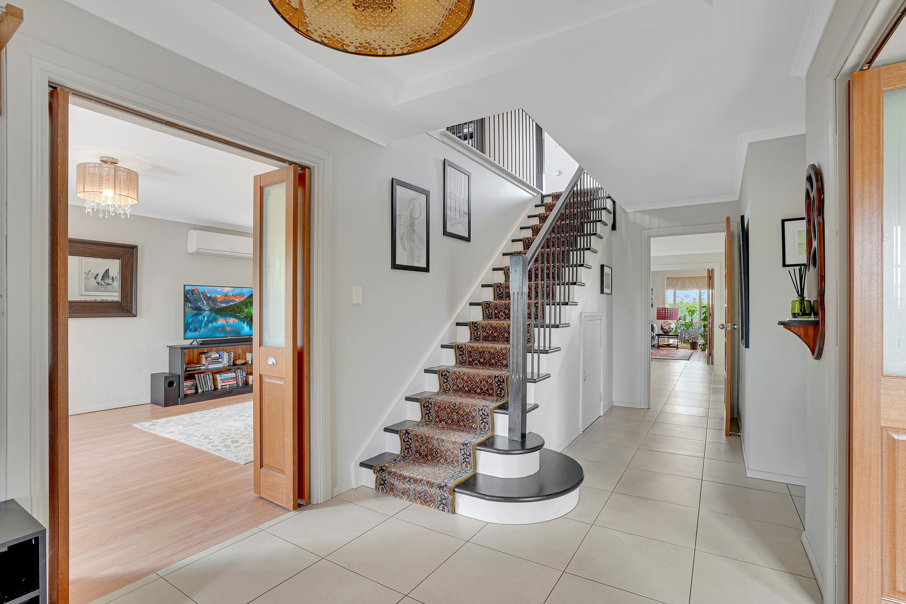 3 Providence Boulevard, Hewett, SA 5118 - Sold House - Ray White Gawler ...