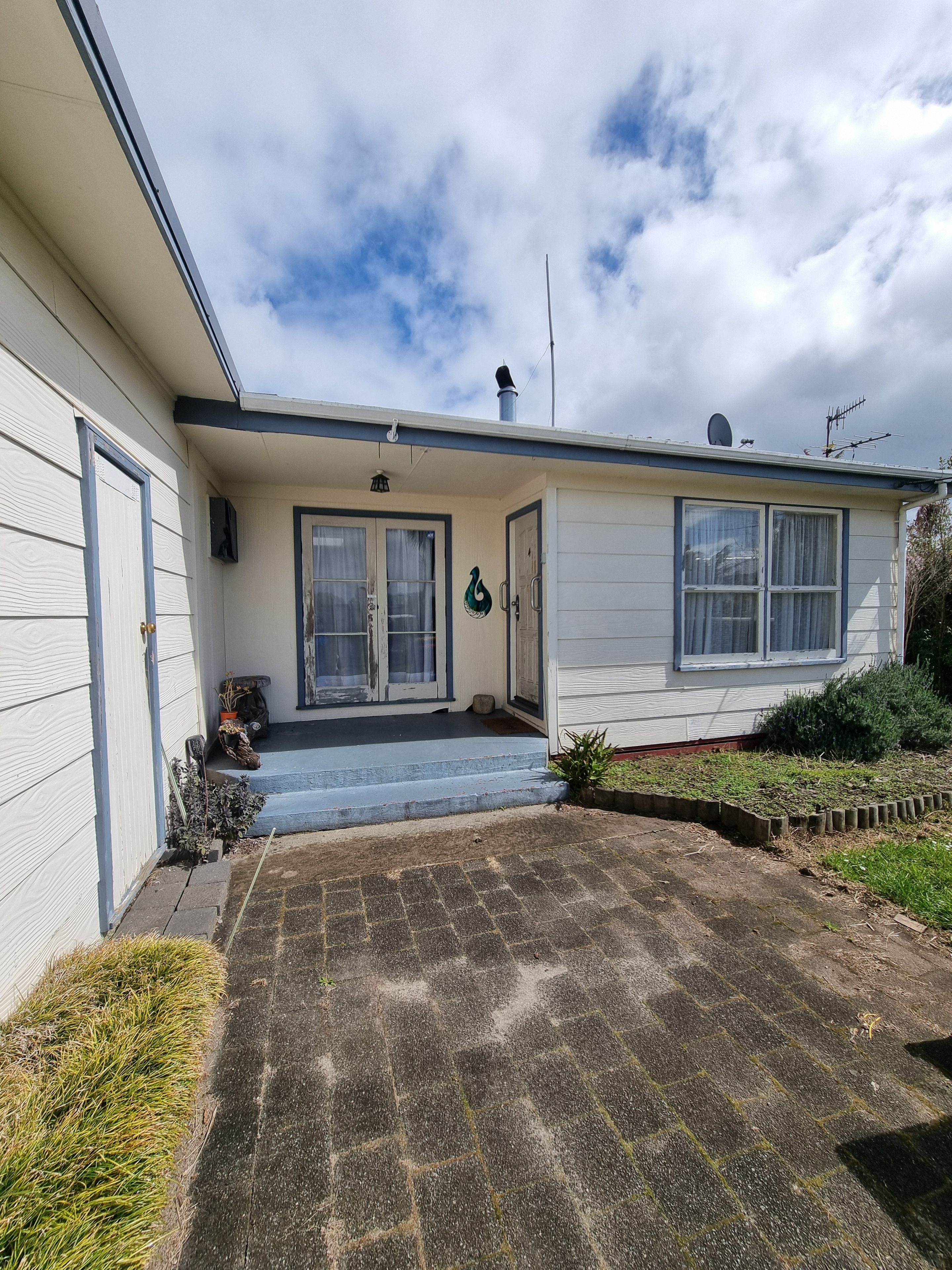Ray White Rotorua Property Management