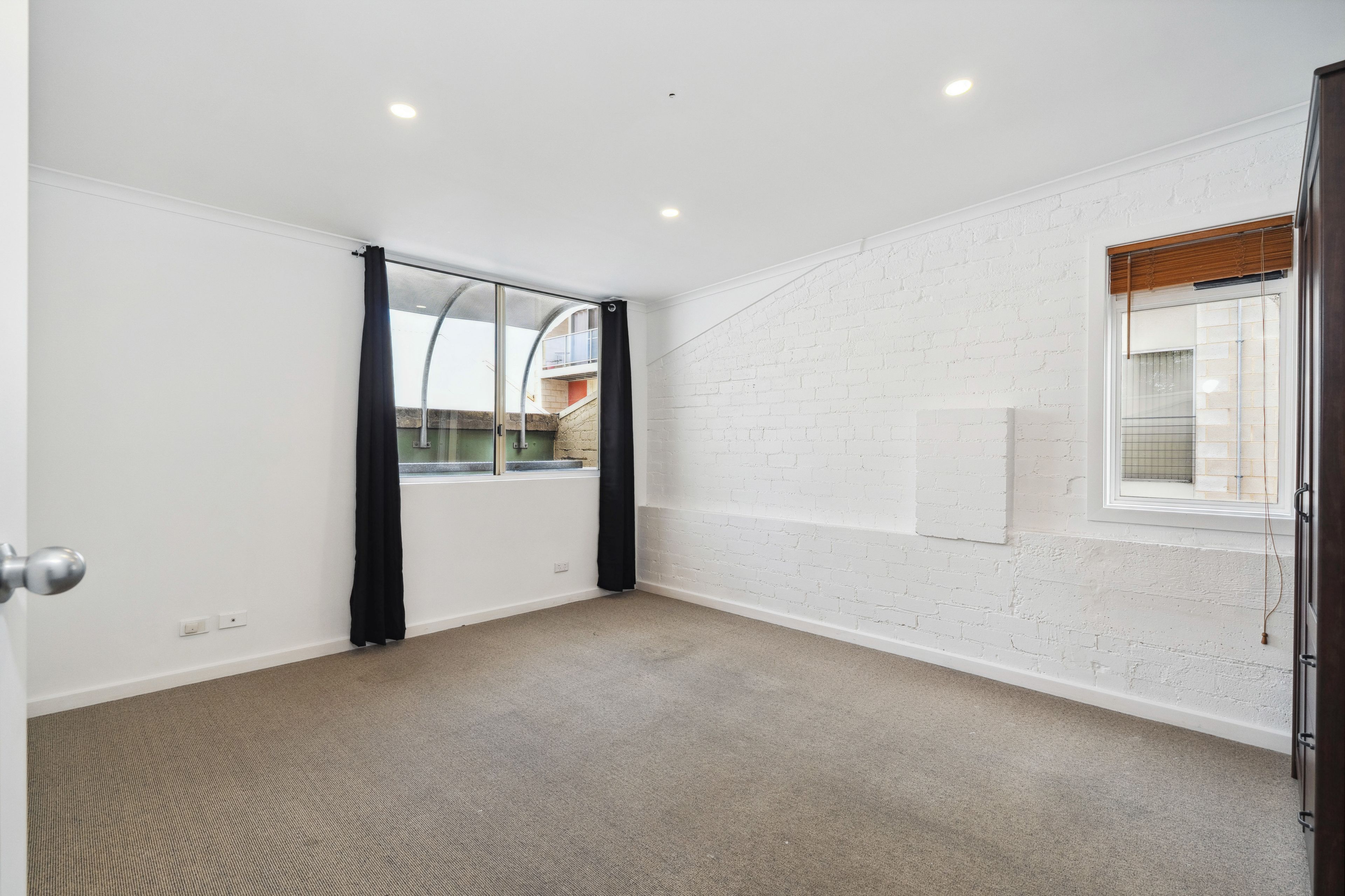 15 Queens Court, Adelaide, SA 5000 - Leased House - Ray White Flagstaff ...