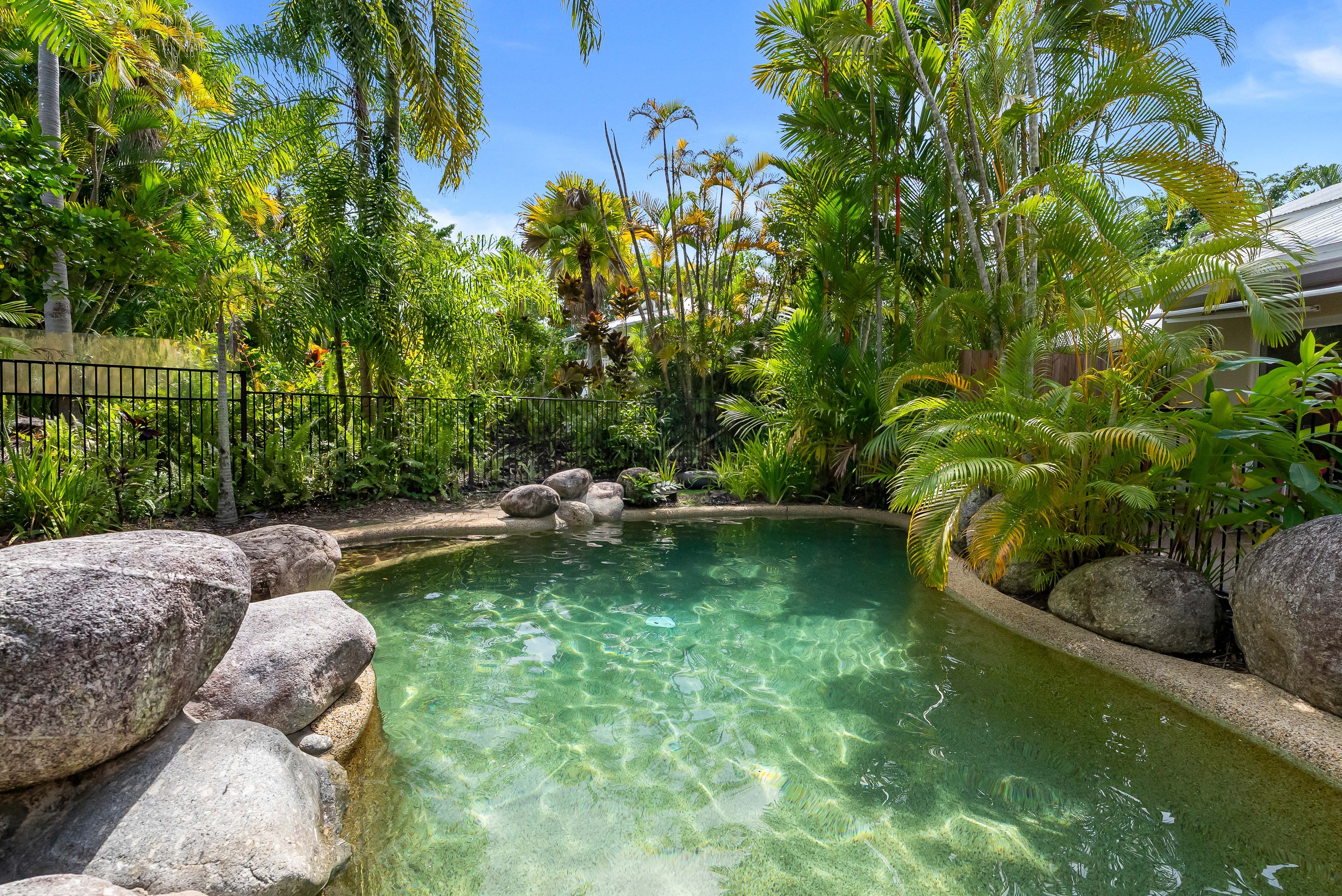 3/7 Morning Close, Port Douglas, QLD 4877 - Apartment for Sale - Ray White Port Douglas