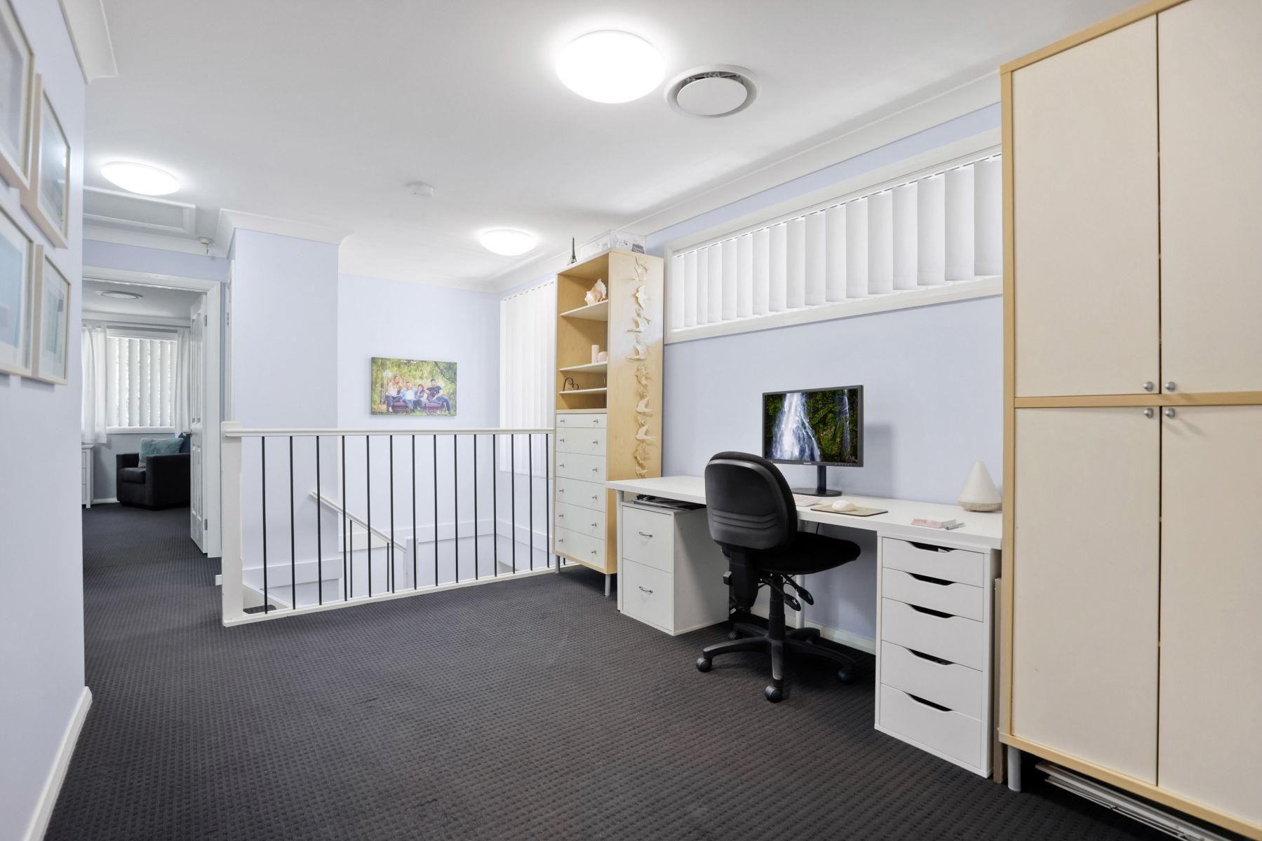 53 Lakeview Drive, Cranebrook, NSW 2749 - Sold House - Ray White Nepean ...