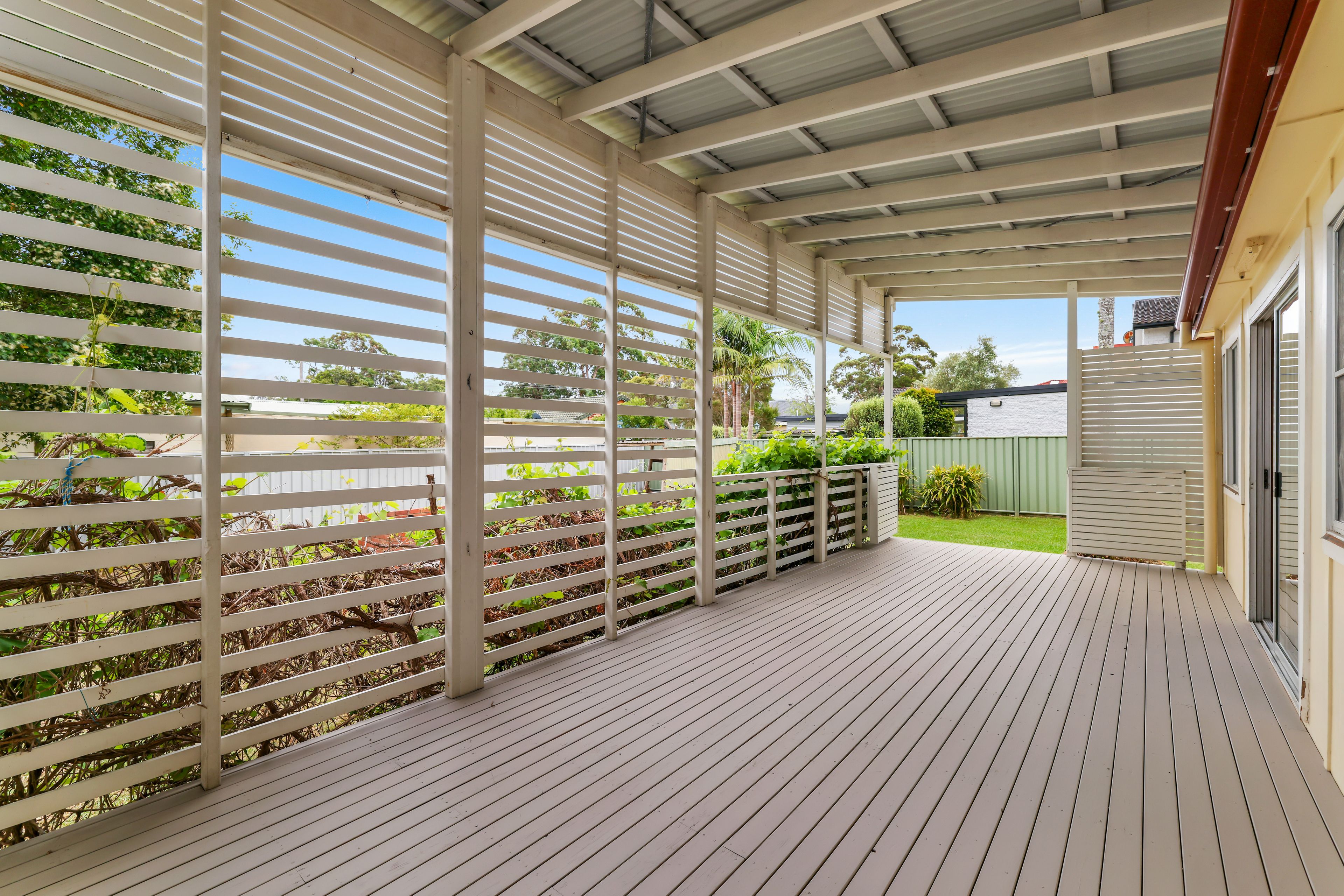 65 Boorawine Terrace, Callala Bay, NSW 2540 - Sold House - Ray White ...