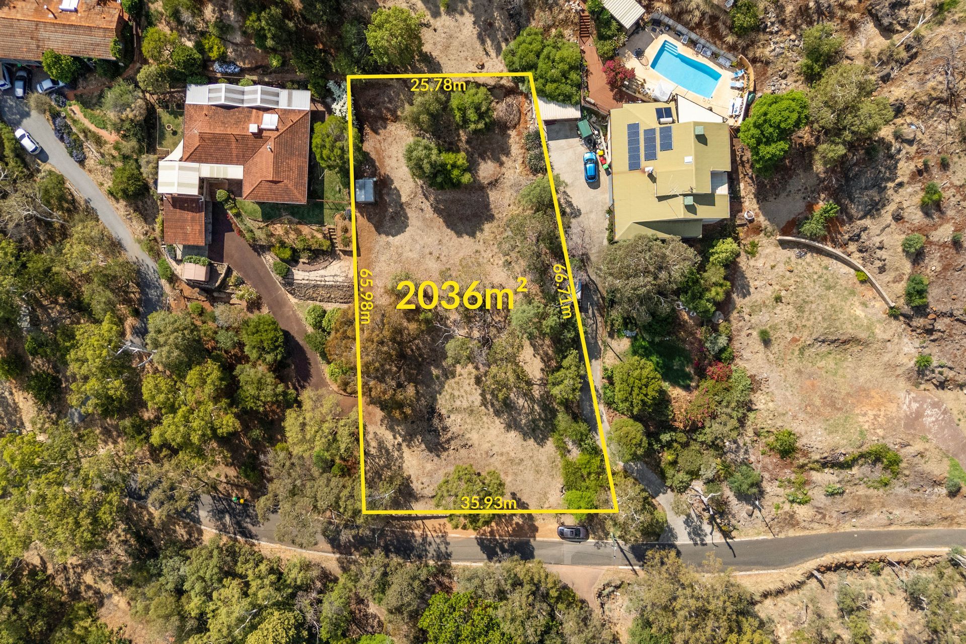 Ray White Aldridge & Associates