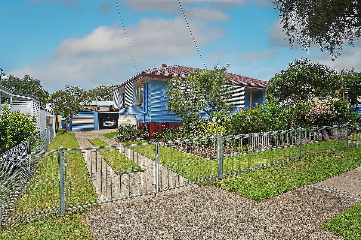 150 Lorikeet Street, Inala, QLD 4077 - Sold House - Ray White Forest ...