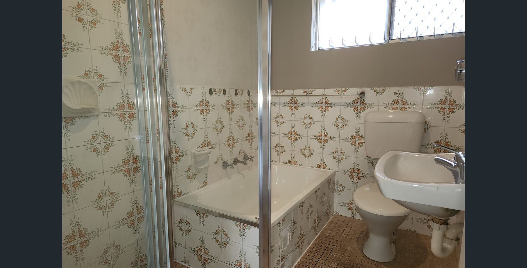 2/272 Days Road, Angle Park, SA – Home For Rent • Ray White