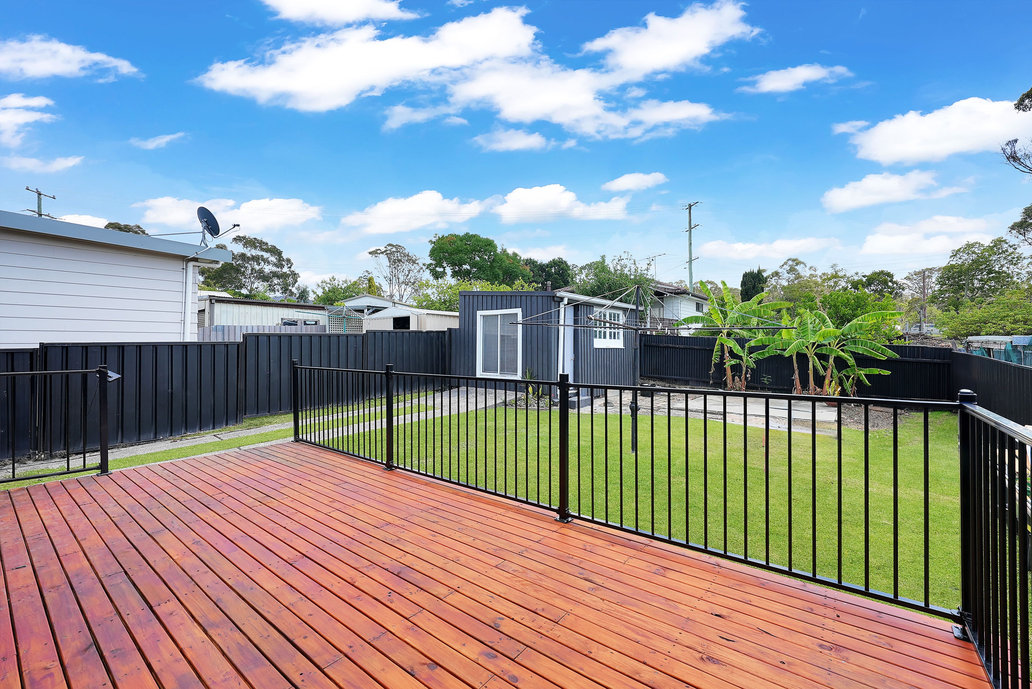 77 George Street, Barnsley, NSW 2278 - Leased House - Ray White East ...