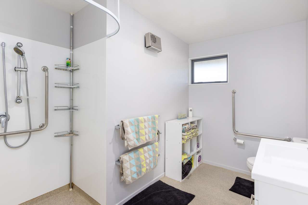 22 Eric Adam Way, Linwood, Christchurch City | Real Estate | Ray White ...