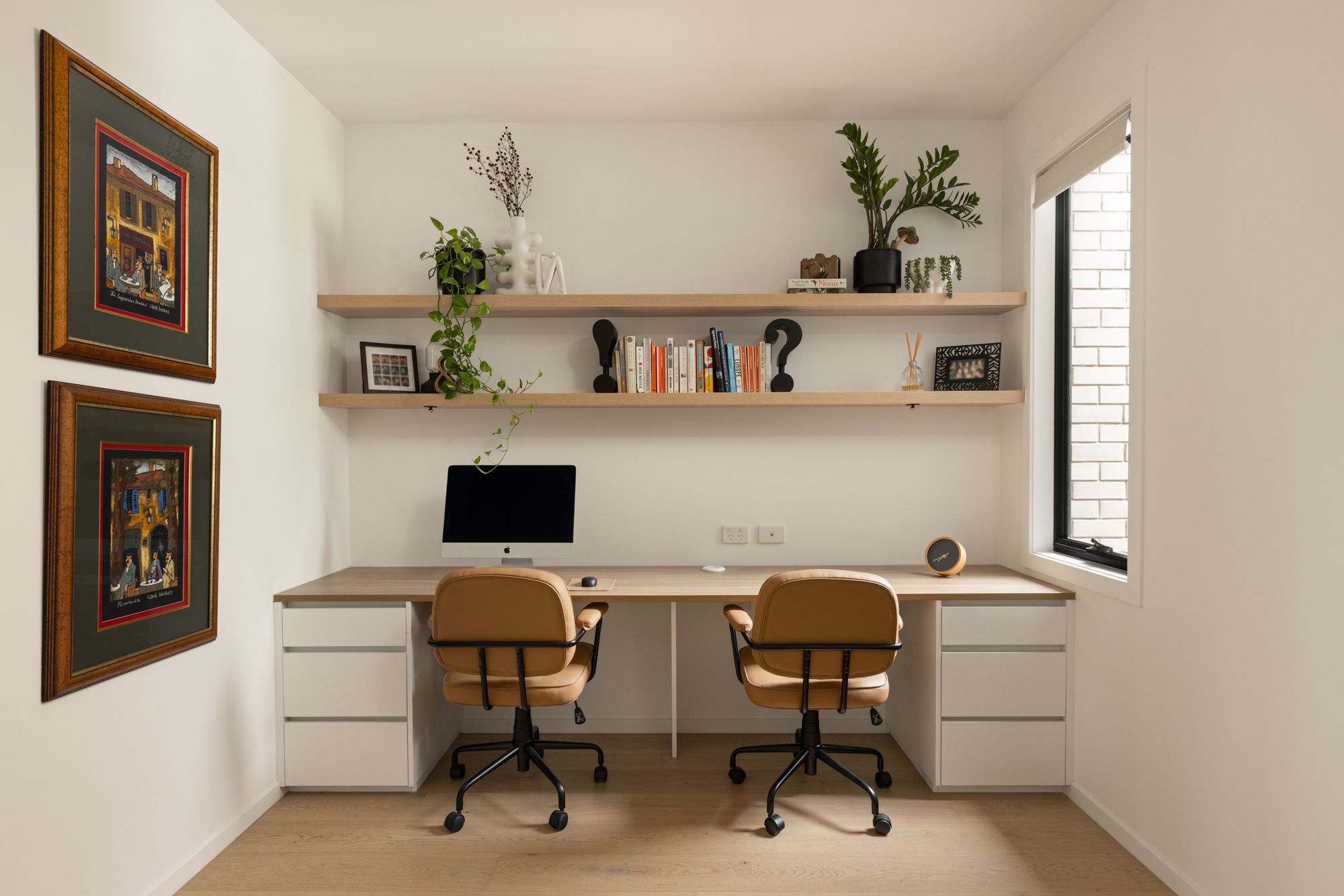 9/25 Union Street, Taringa, QLD 4068 - Unit for Sale - Ray White ...