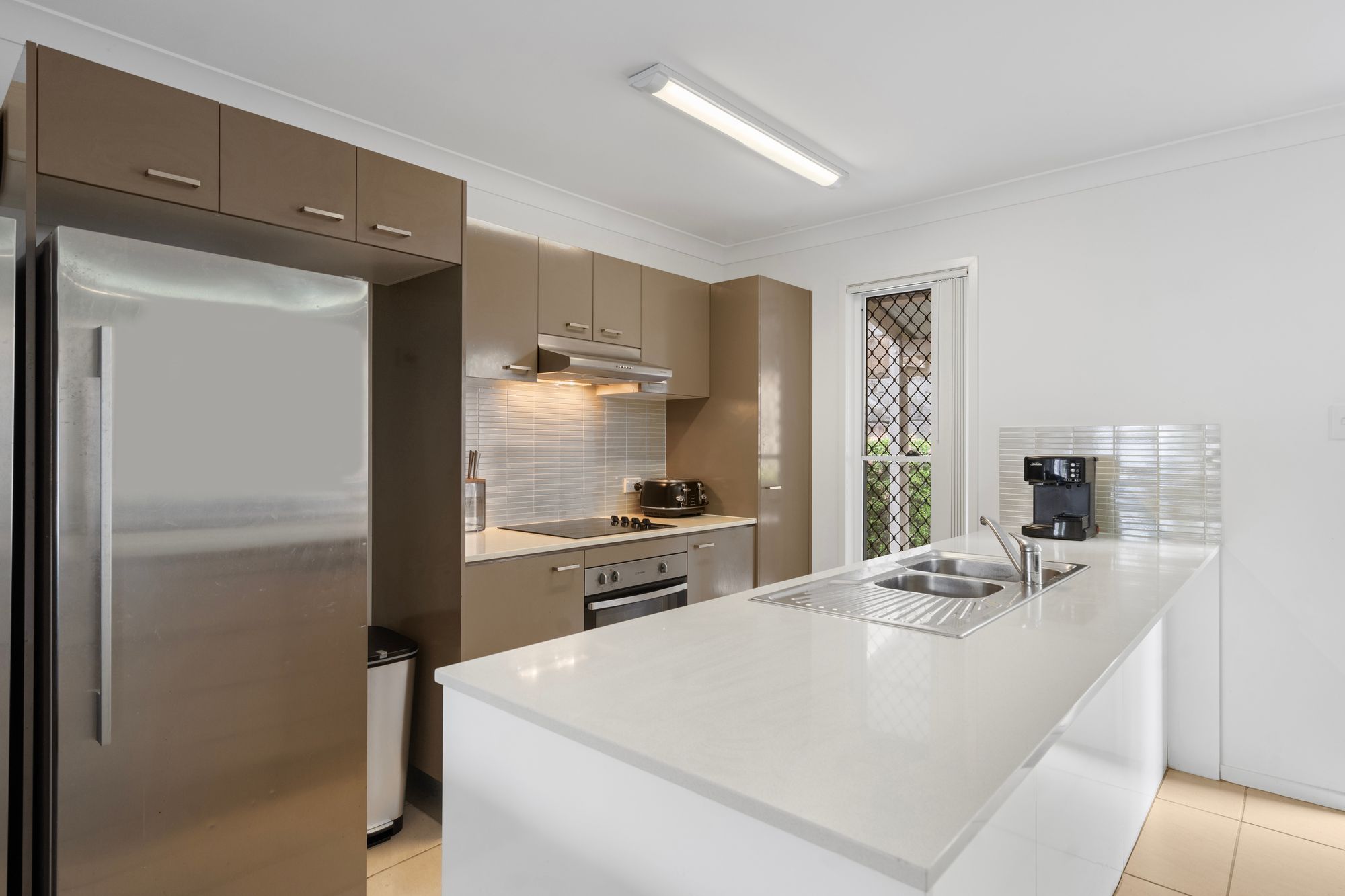35/10 Sovereign Place, Algester, QLD 4115 - Sold House - Ray White ...