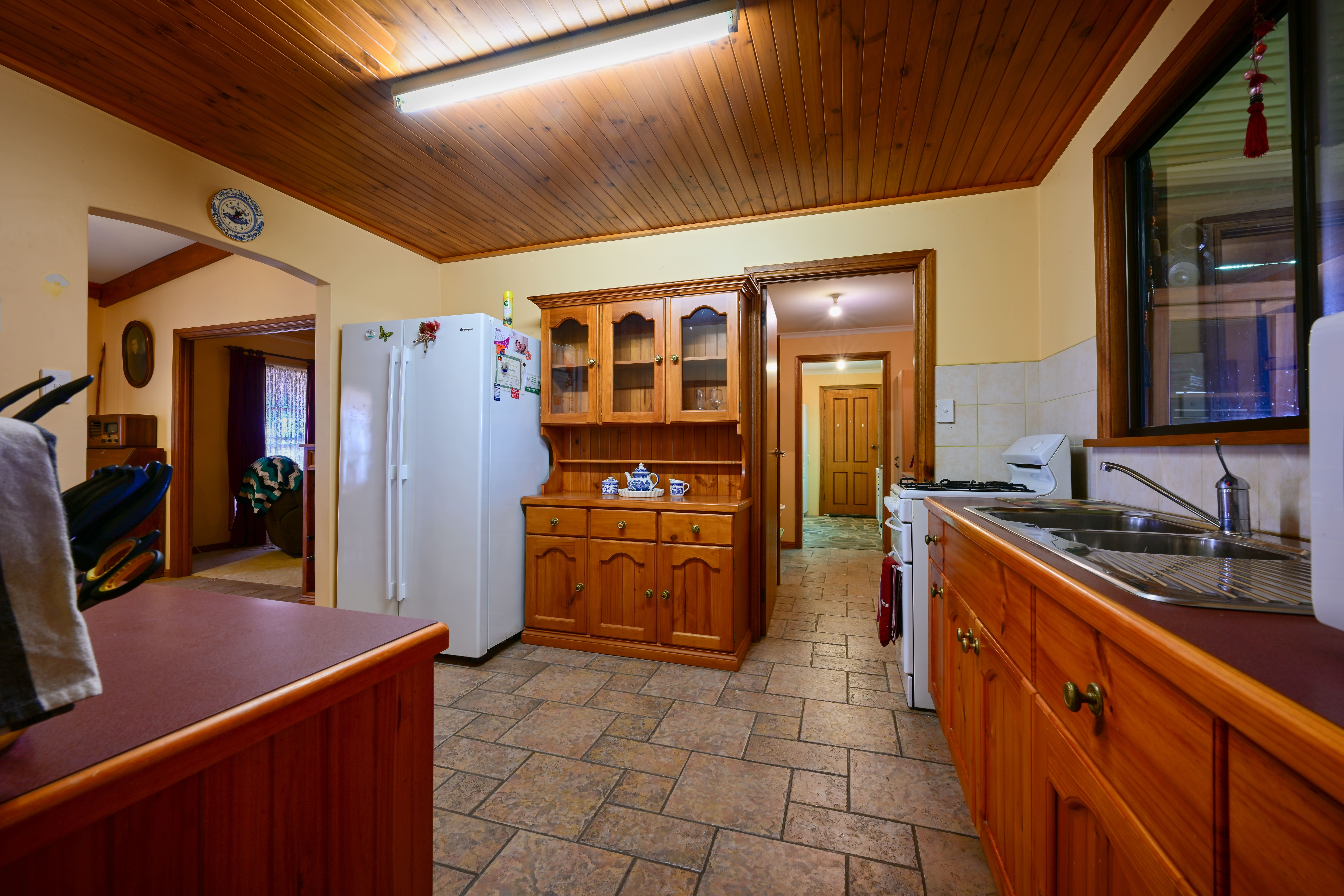 69 Carter Road, Wami Kata, SA 5700 - House for Sale - Ray White Port ...