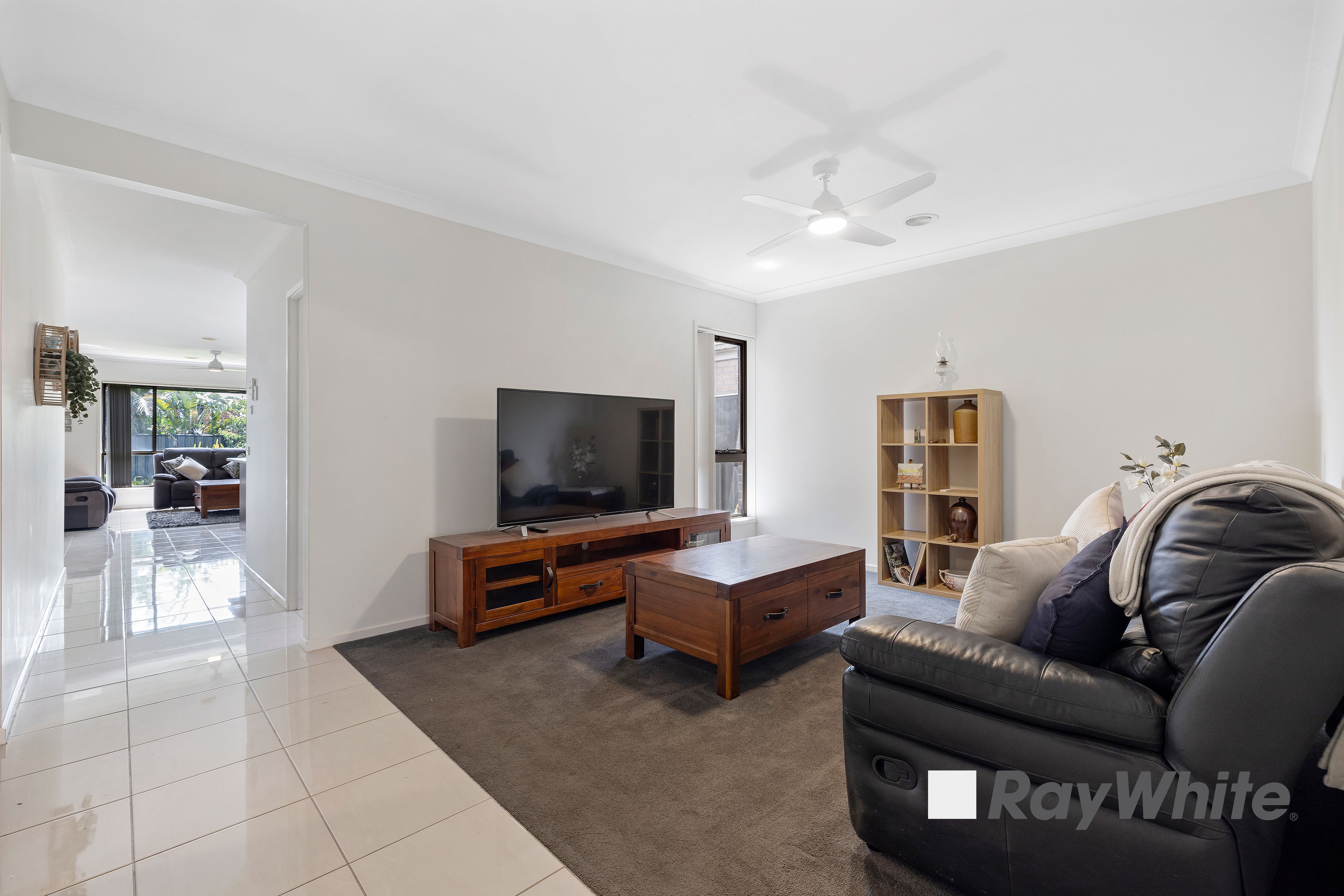 38 Falabela Road, Clyde North, VIC 3978 - House for Sale - Ray White ...
