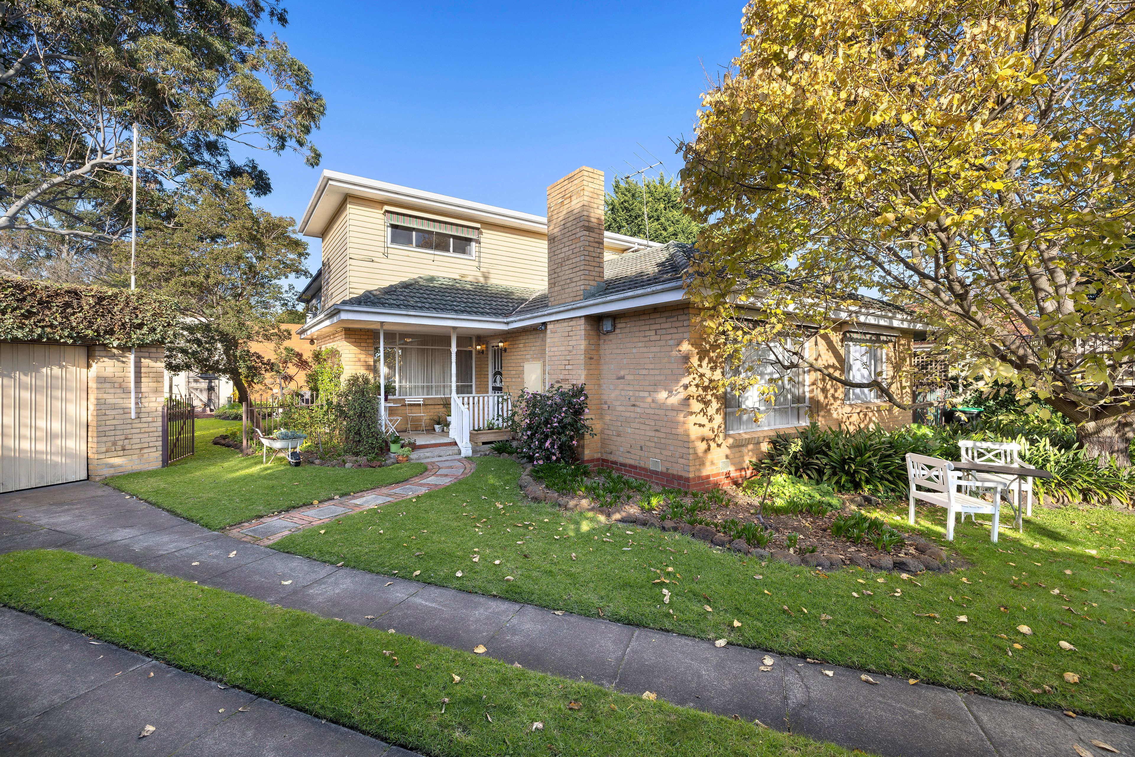 2 Butler Court, Cheltenham, VIC 3192 - Sold House - Ray White The ...