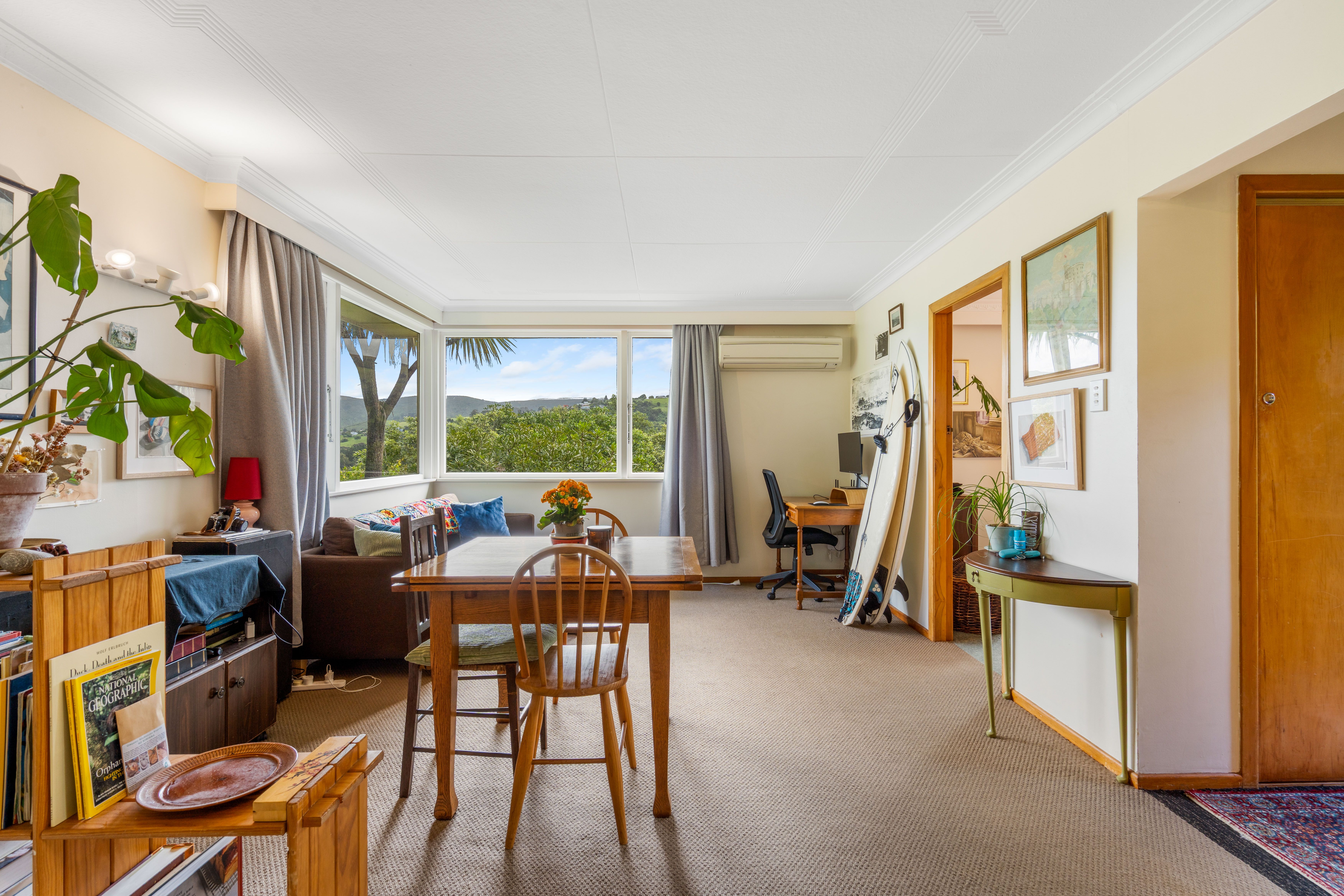 177 Evans Street, Opoho, Dunedin City 9010 - Sold House - Ray White Dunedin