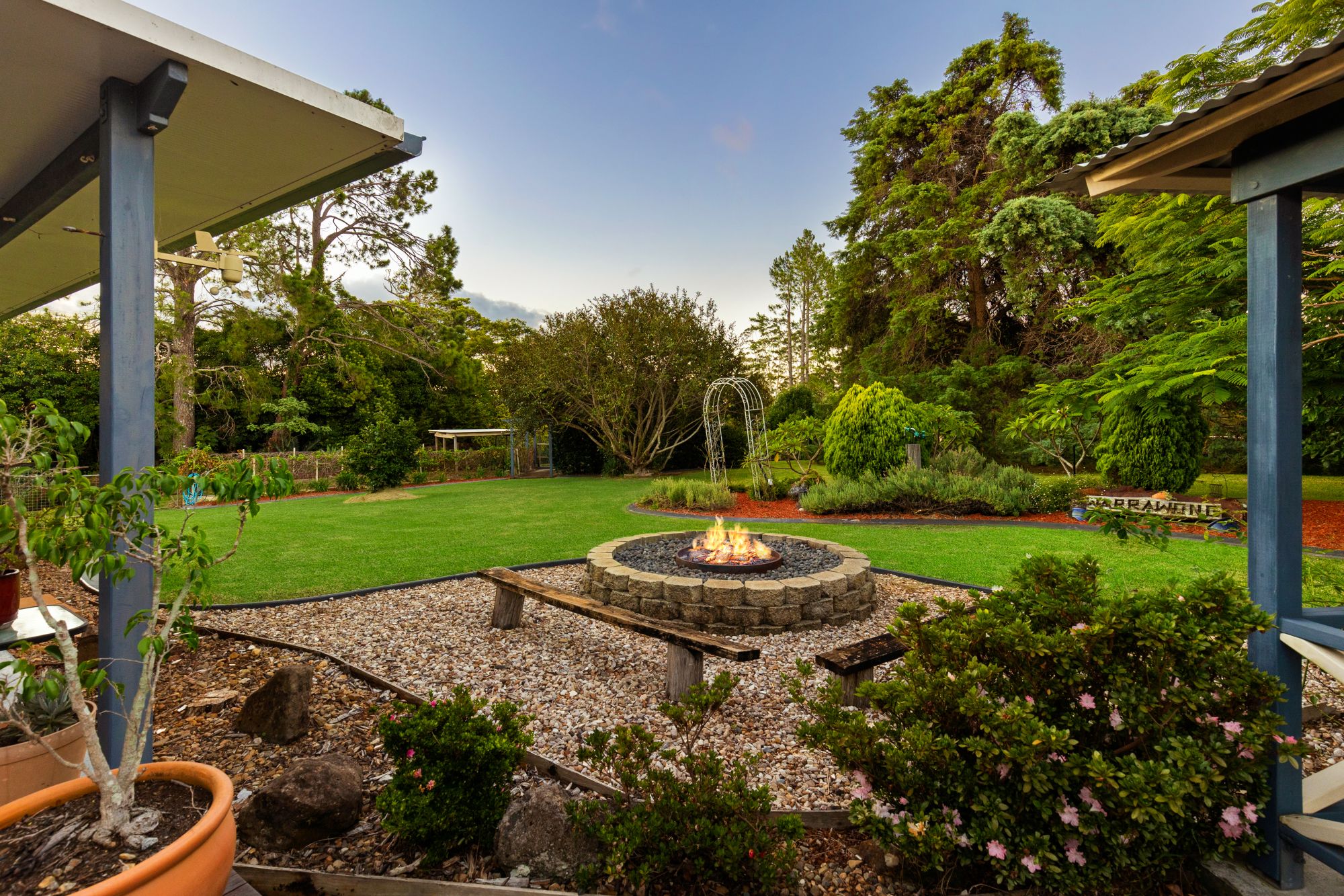 29 Farm Grove Road, Beechmont, QLD 4211 - House for Sale - Ray White TMG