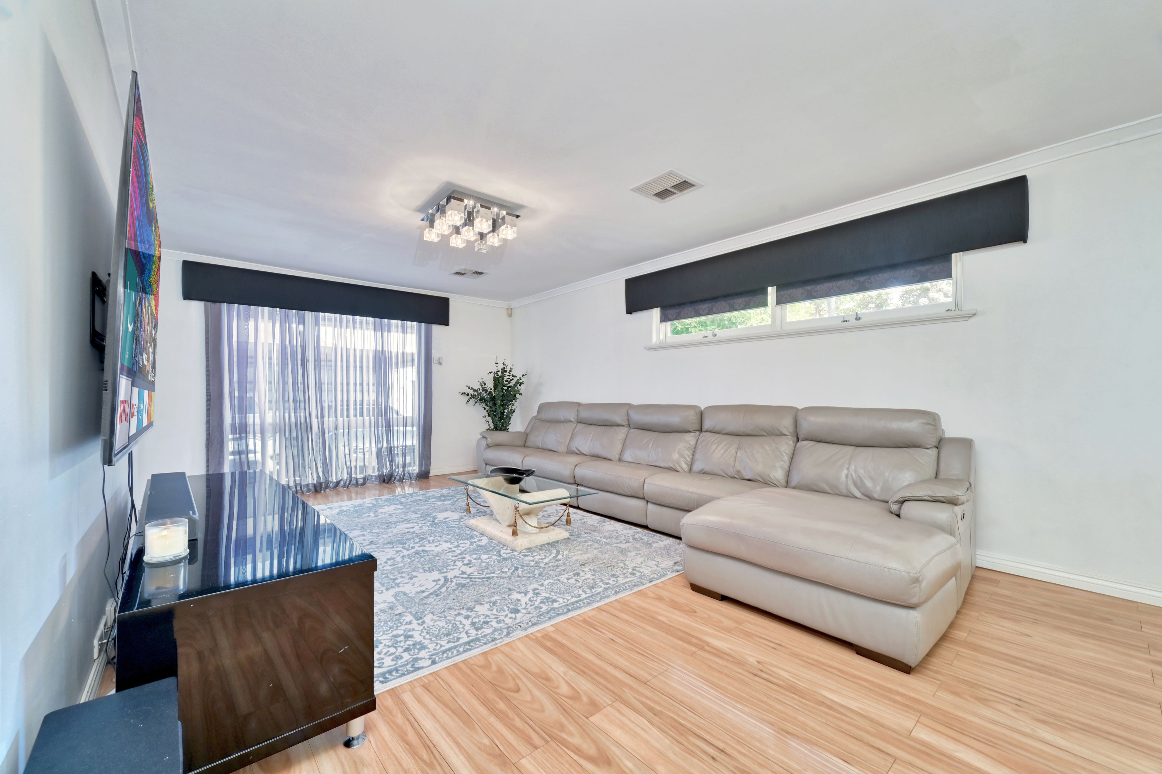 27 Driscoll Way, Morley, WA 6062 - Sold House - Ray White Inner North