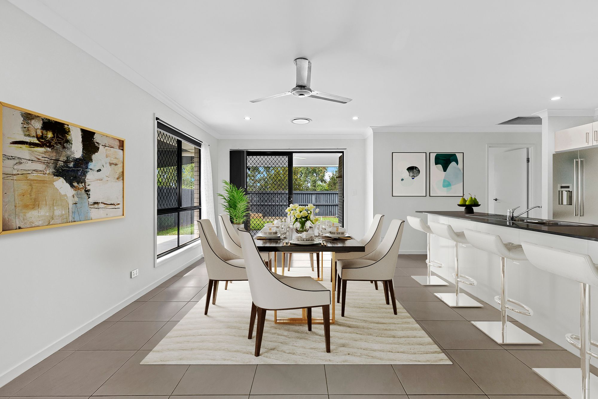 26 Berry Street, Caboolture South, QLD 4510 - Sold House - Ray White Aspley