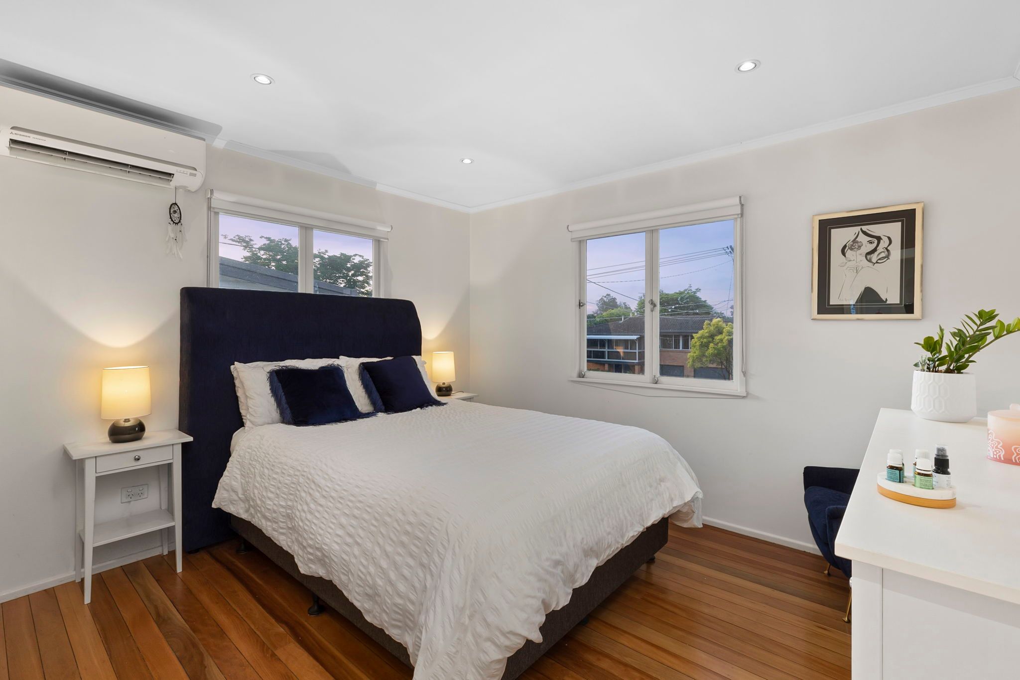 42 Caribbean Street, Keperra, QLD 4054 - Sold House - Ray White Mitchelton