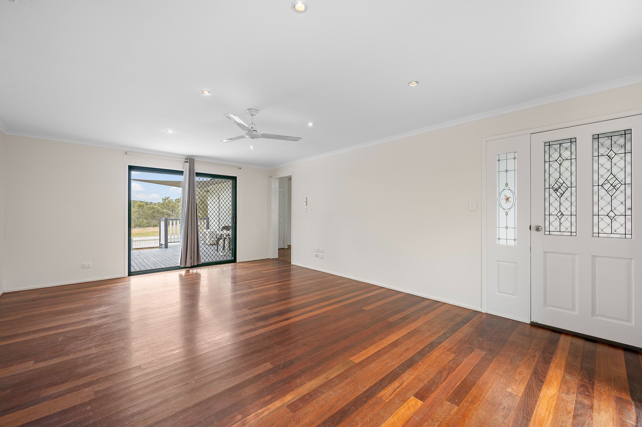 611 Haddock Drive, O'Connell, QLD 4680 - Sold House - Ray White Gladstone