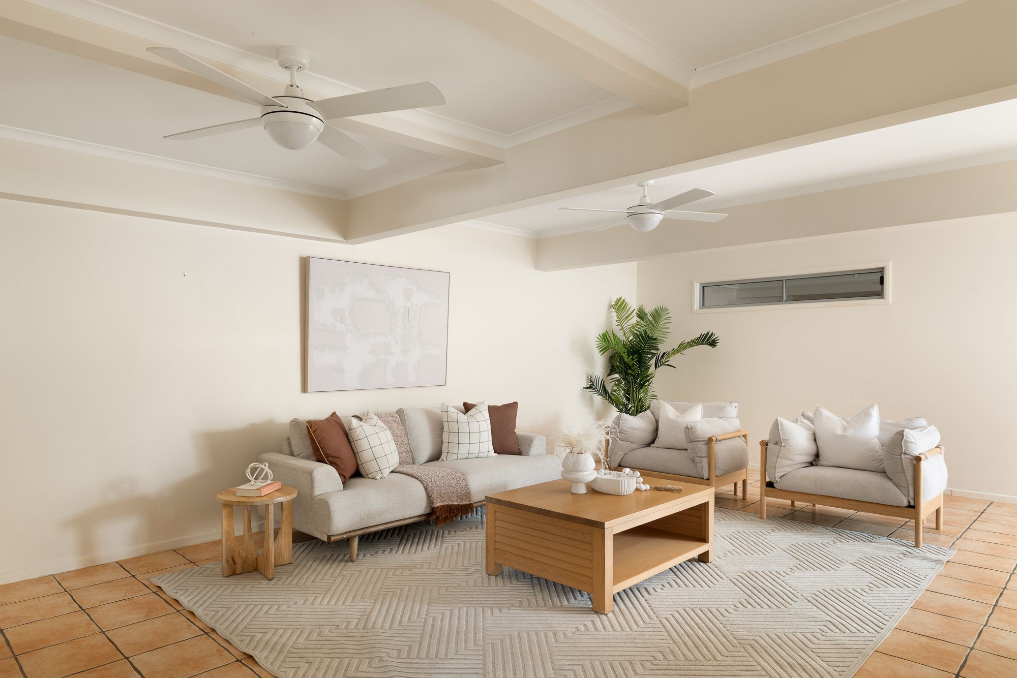 12 Seventh Avenue, Windsor, QLD 4030 - House for Sale - Ray White Wilston