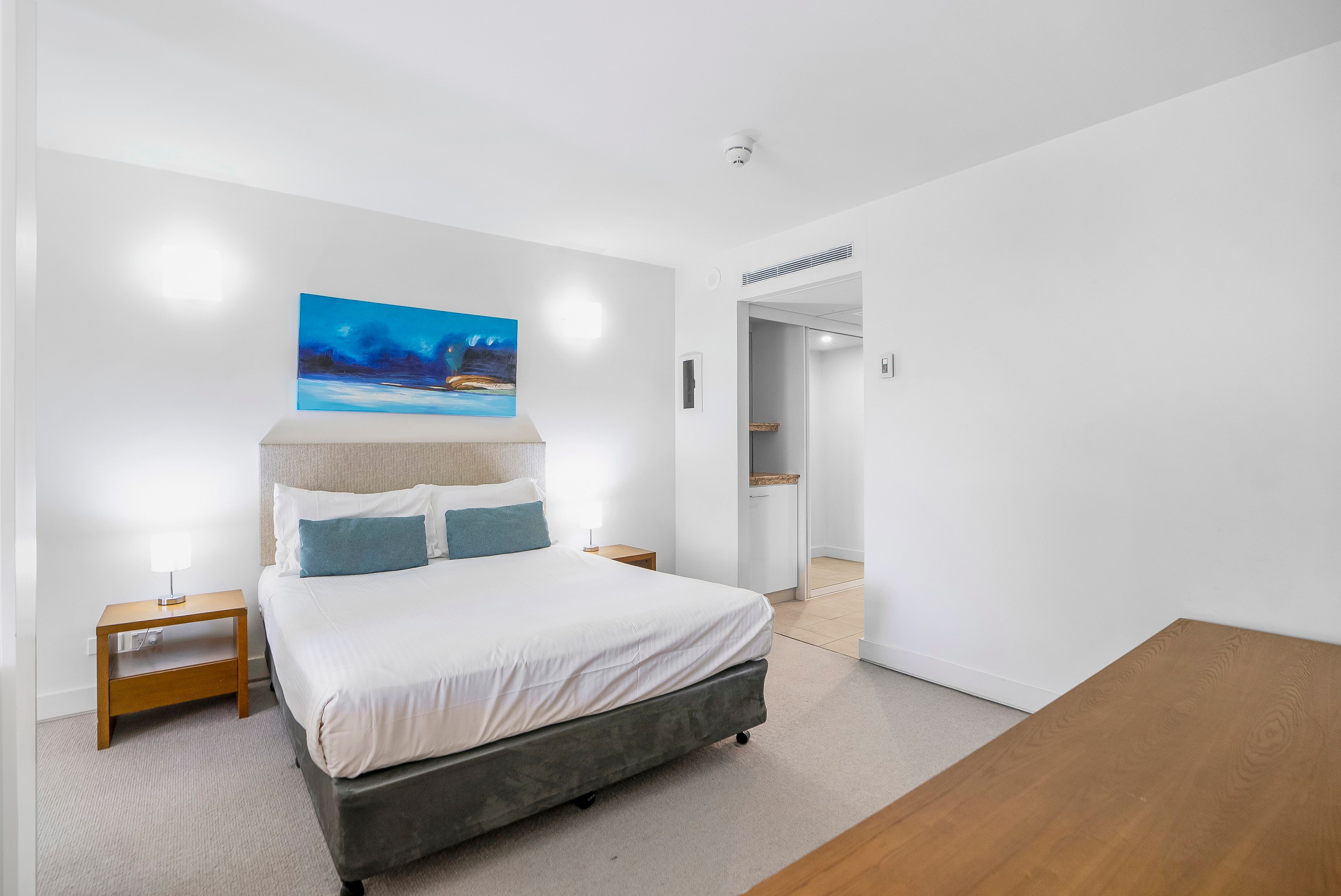 2403/2-22 Veivers Road, Palm Cove, QLD 4879 - Sold Unit - Ray White ...