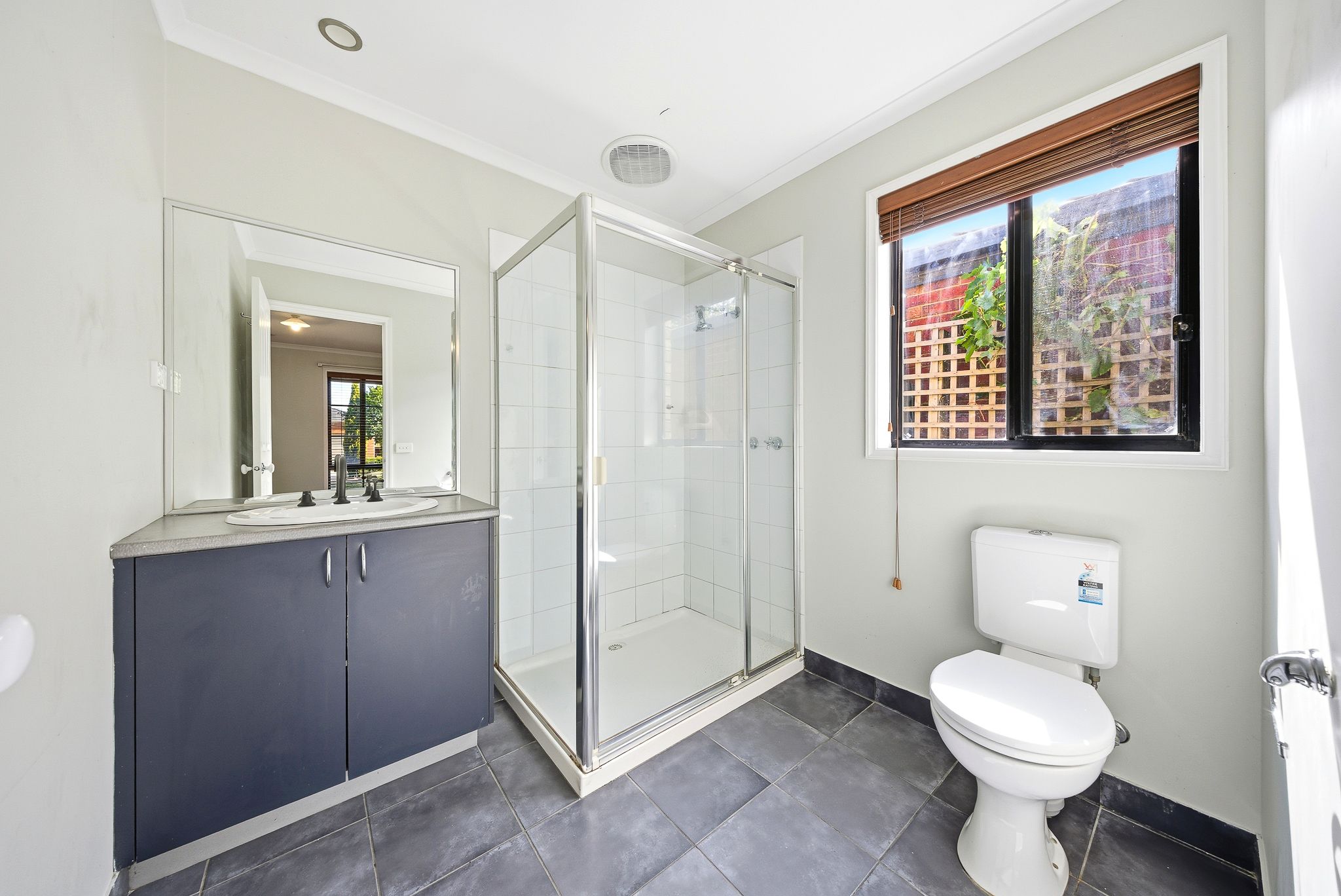 36 Foxwood Drive, Cranbourne East, VIC 3977 - Leased House - Ray White ...