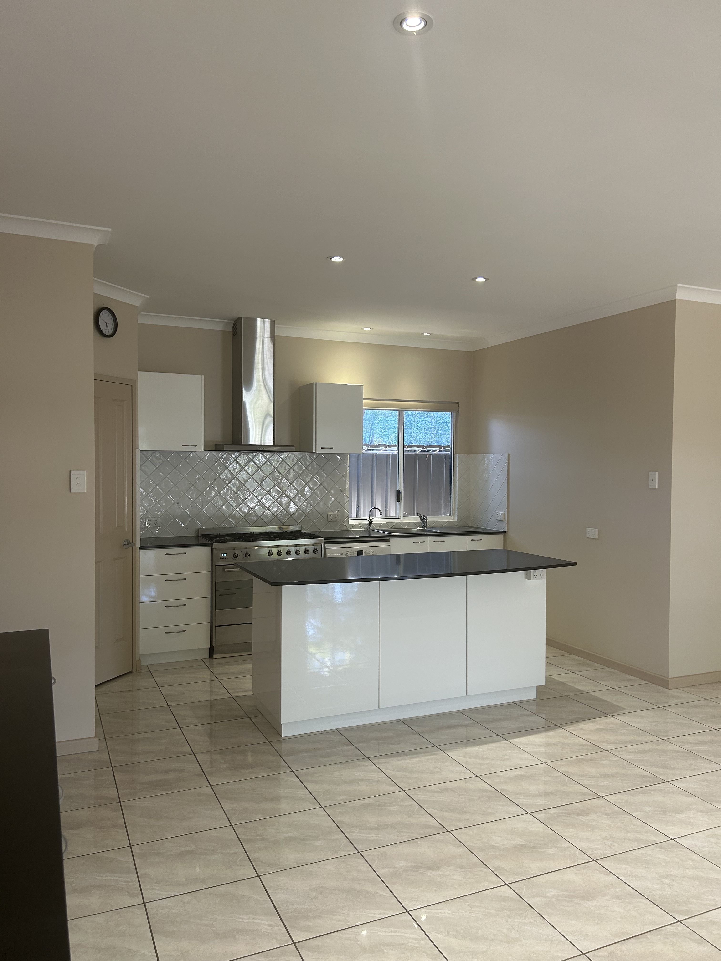 27 Snapper Loop, Exmouth, WA 6707 - Leased House - Ray White Exmouth