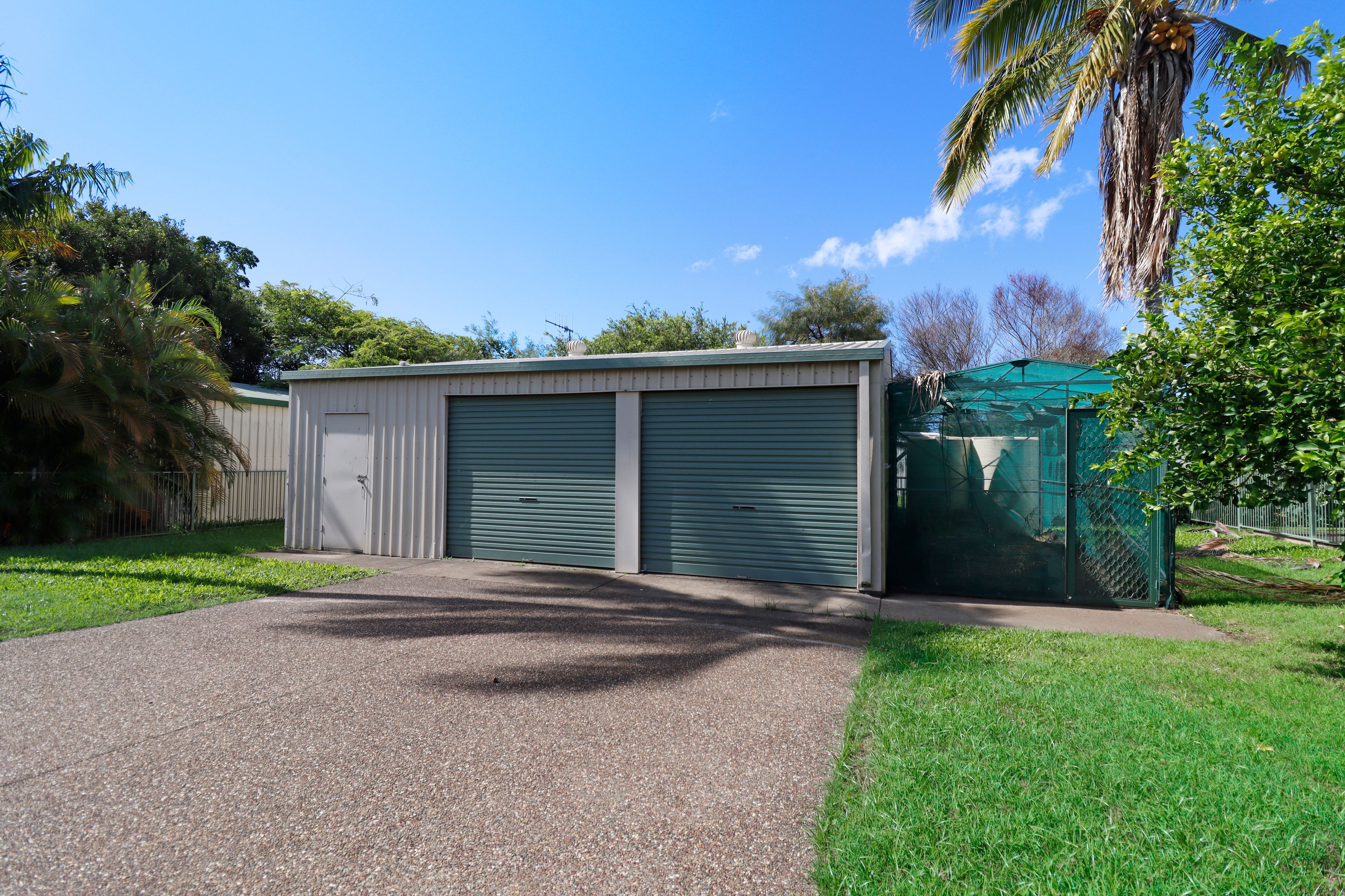 52 Howard Street, Burrum Heads, QLD 4659 - Sold House - Ray White ...