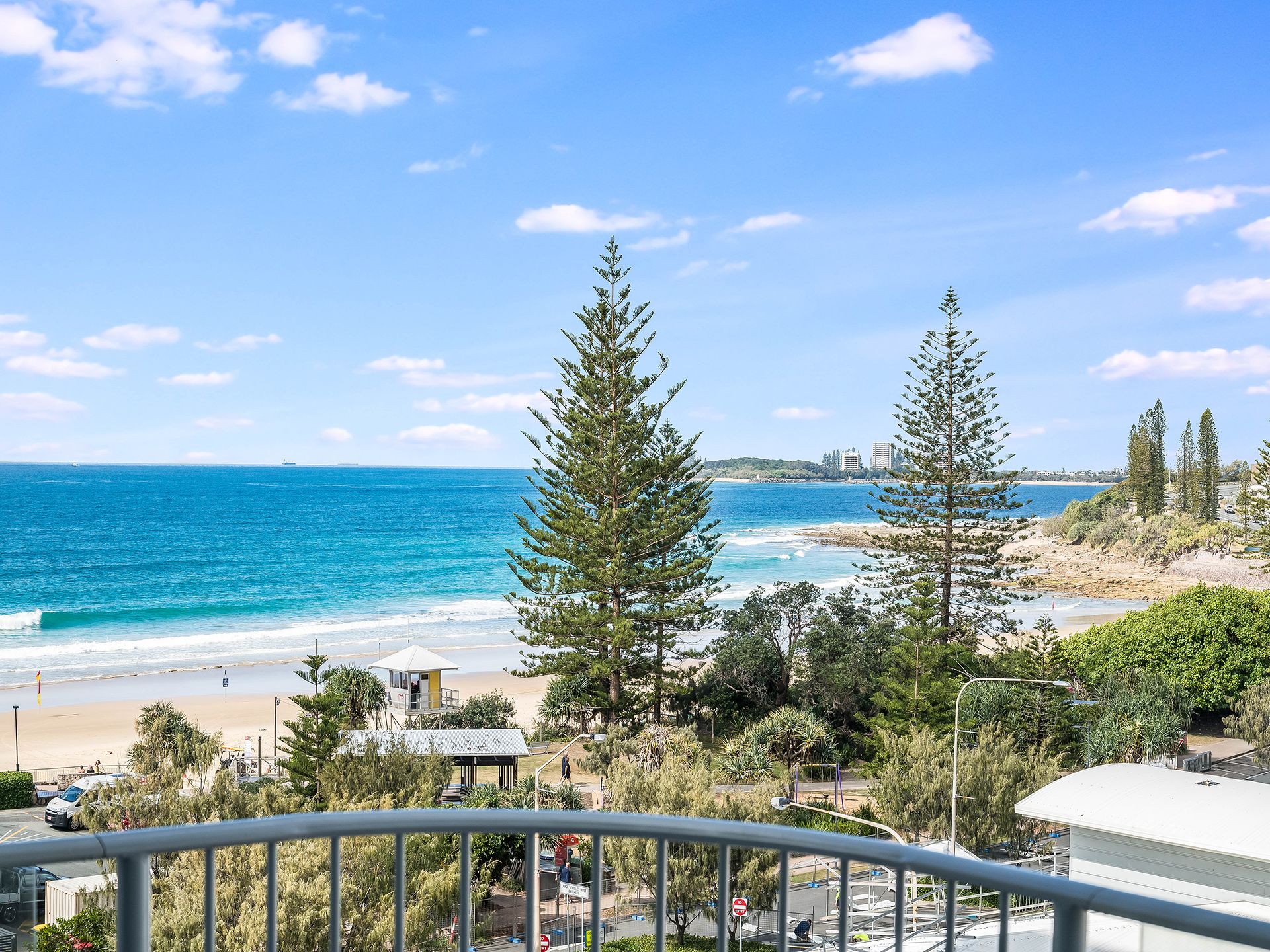 29/174 Alexandra Parade, Alexandra Headland, QLD 4572 - Sold Unit - Ray ...