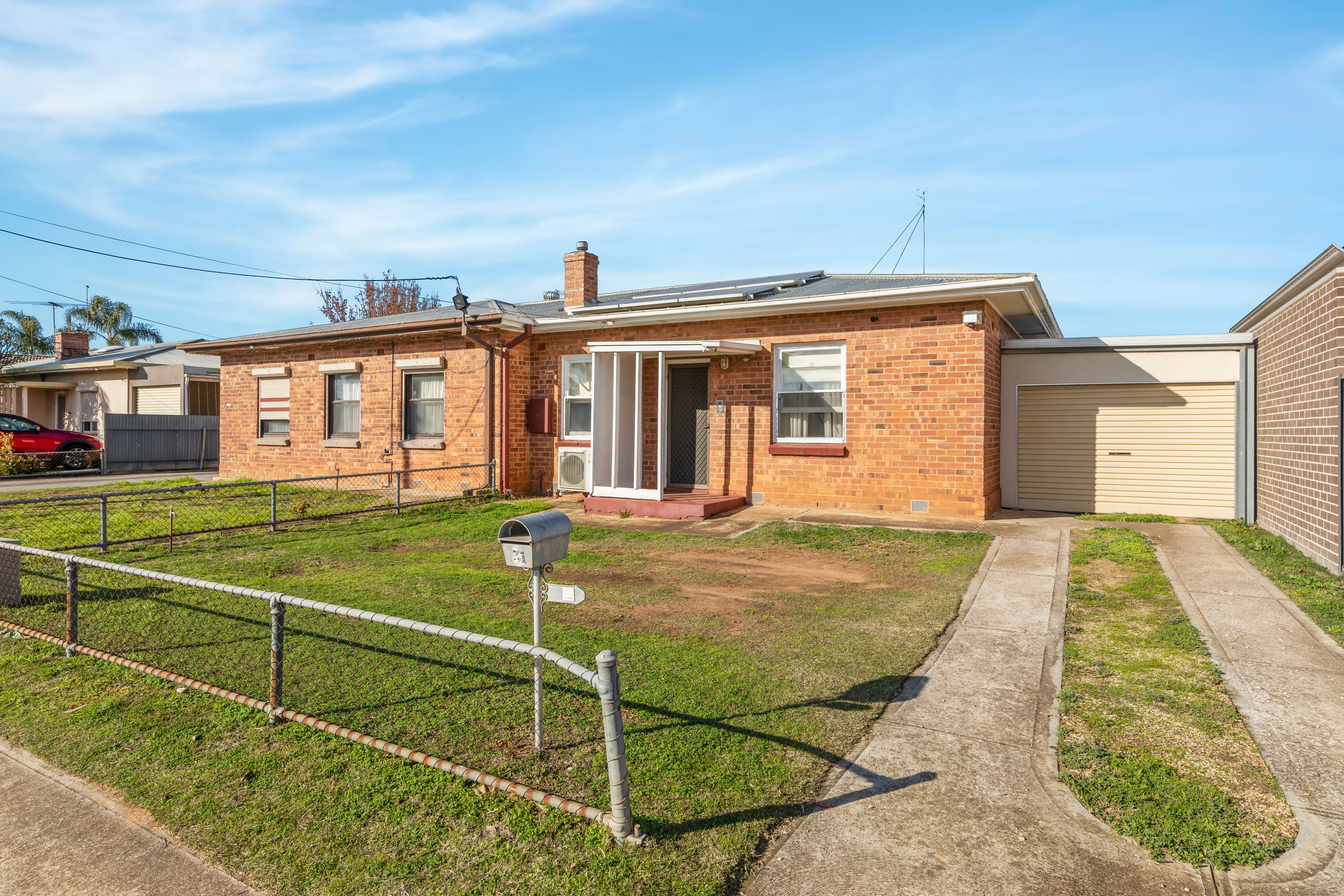31 Risely Avenue, Royal Park, SA 5014 - Sold House - Ray White Port ...