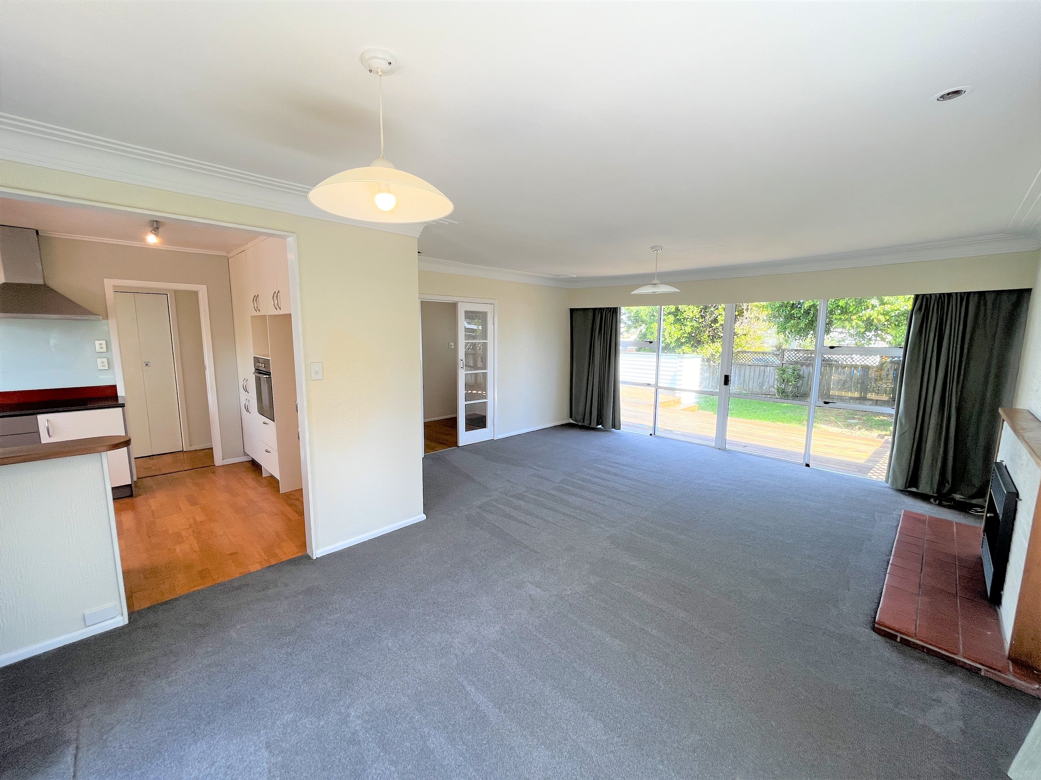 1/40 Howe Street, Howick, Manukau City 2014 - Leased House - Ray White ...