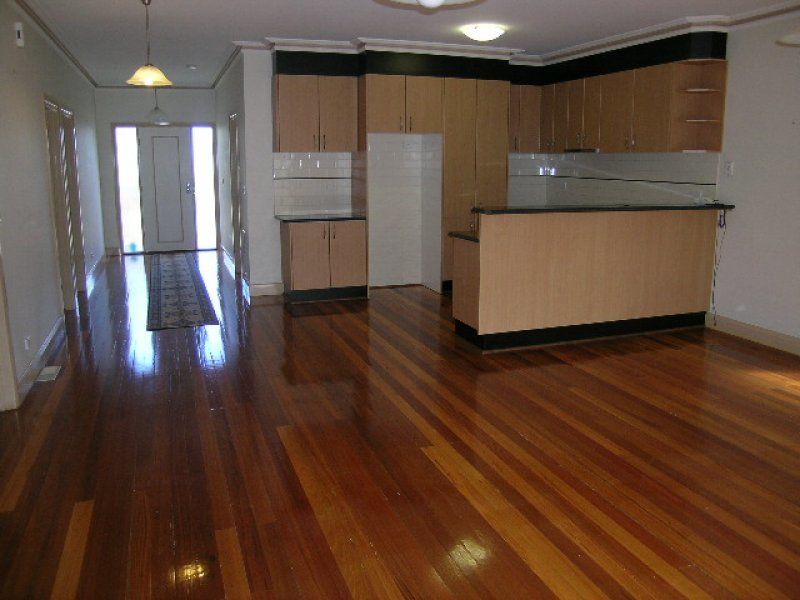 15 Eric Avenue, Mordialloc, VIC 3195 - Leased House - Ray White The ...