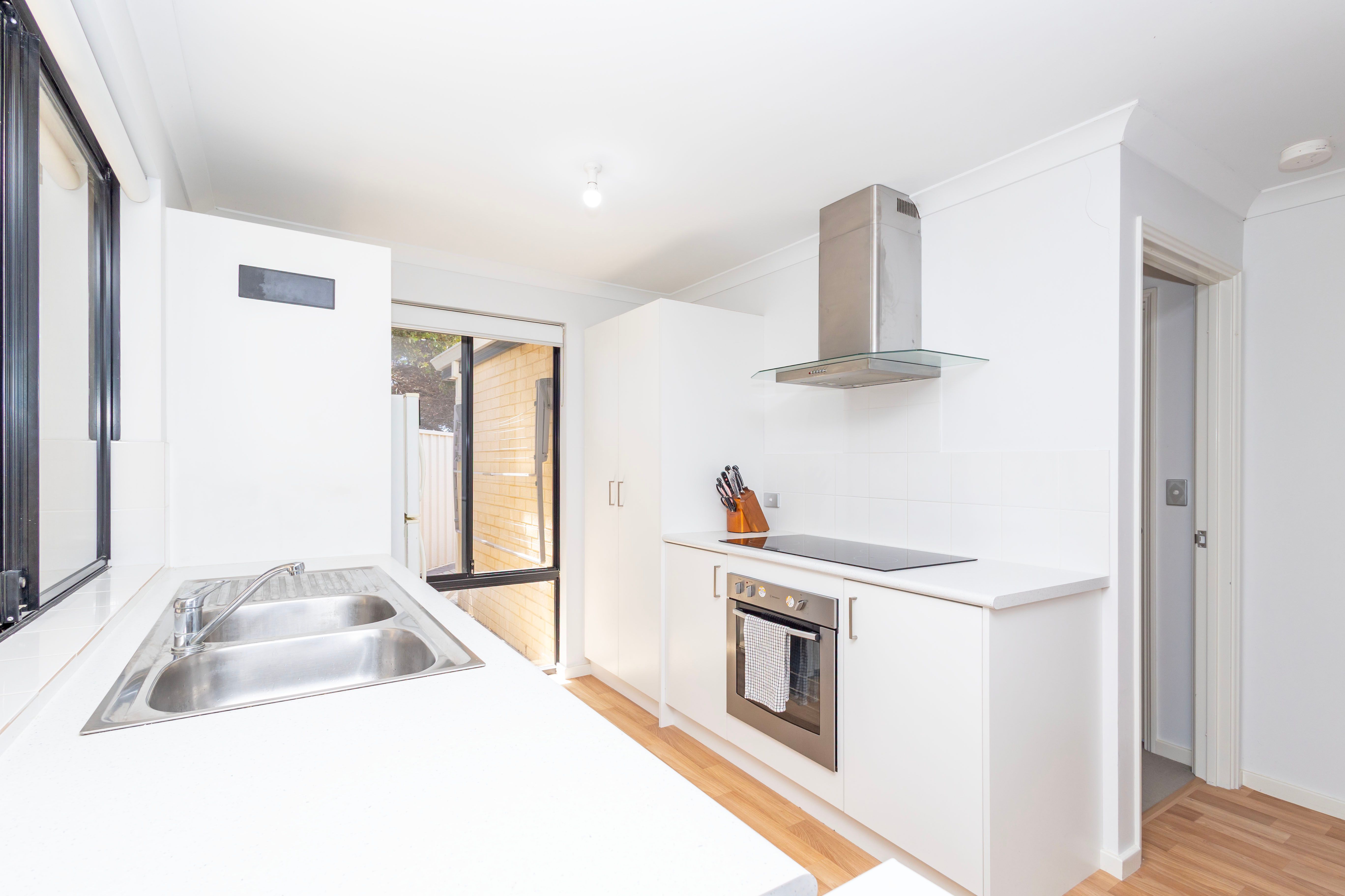 15/5 Moonlight Crescent, Jurien Bay, WA 6516 - Sold House - Ray White ...