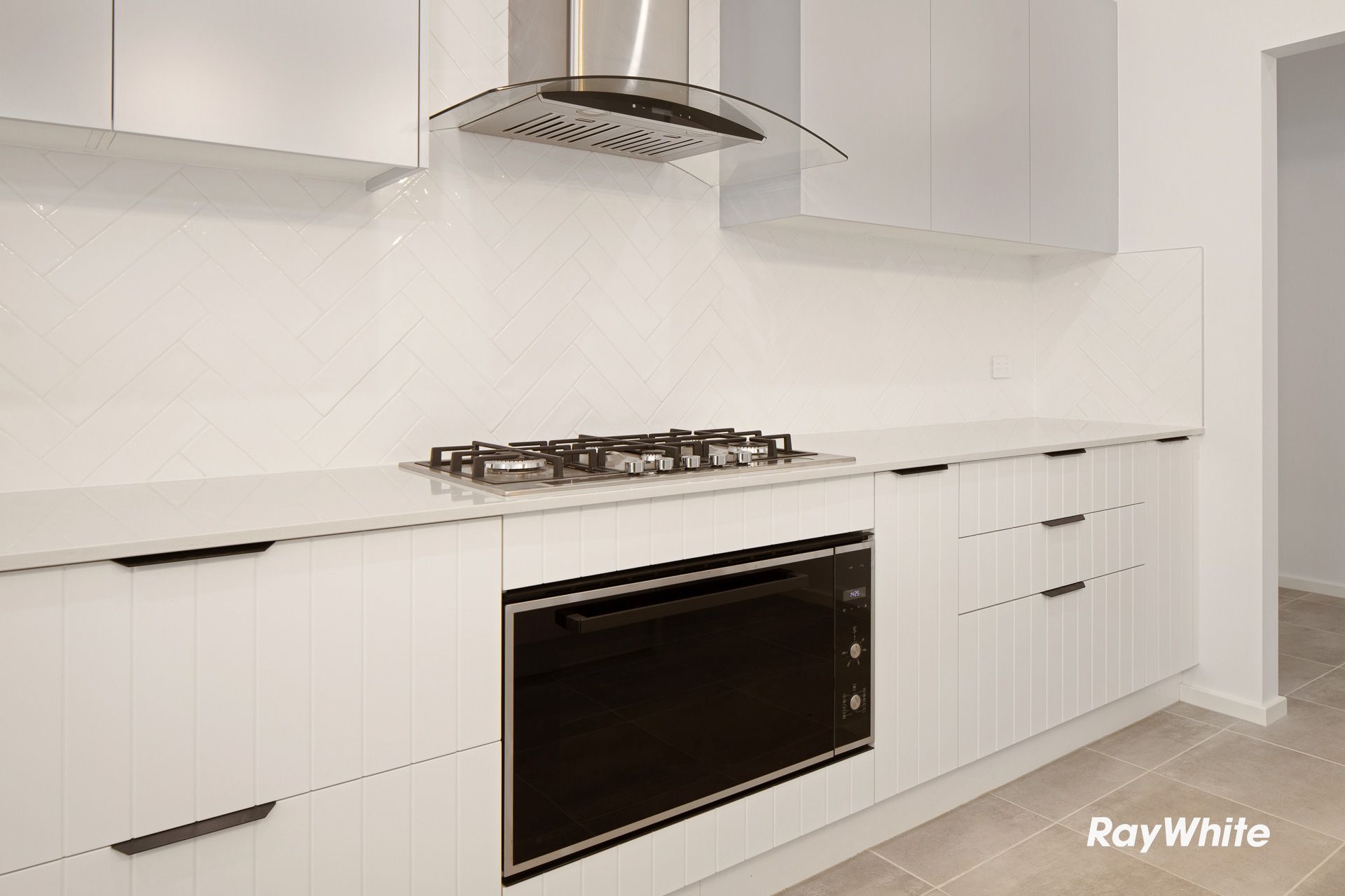 1 Margaret Drive, Bimbimbie, NSW 2536 - Sold House - Batemans Bay ...