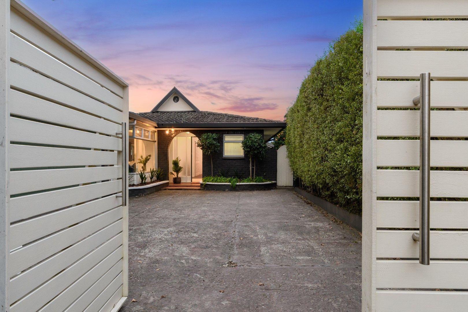 3 Twelfth Avenue, Tauranga, Tauranga City 3110 - Leased House - Ray ...
