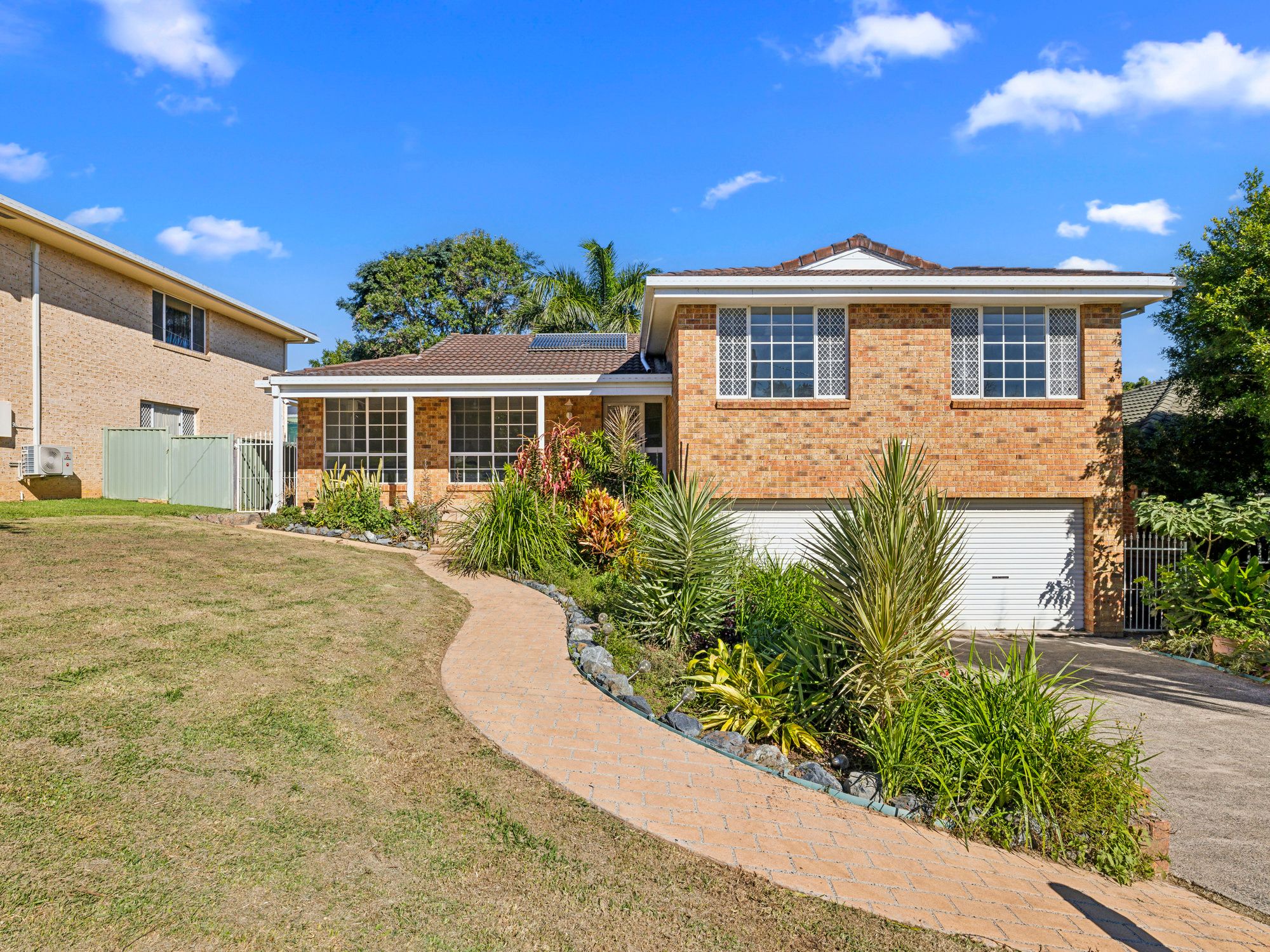 33 Ryan Crescent, Woolgoolga, NSW 2456 - Sold House - Ray White Coffs Coast