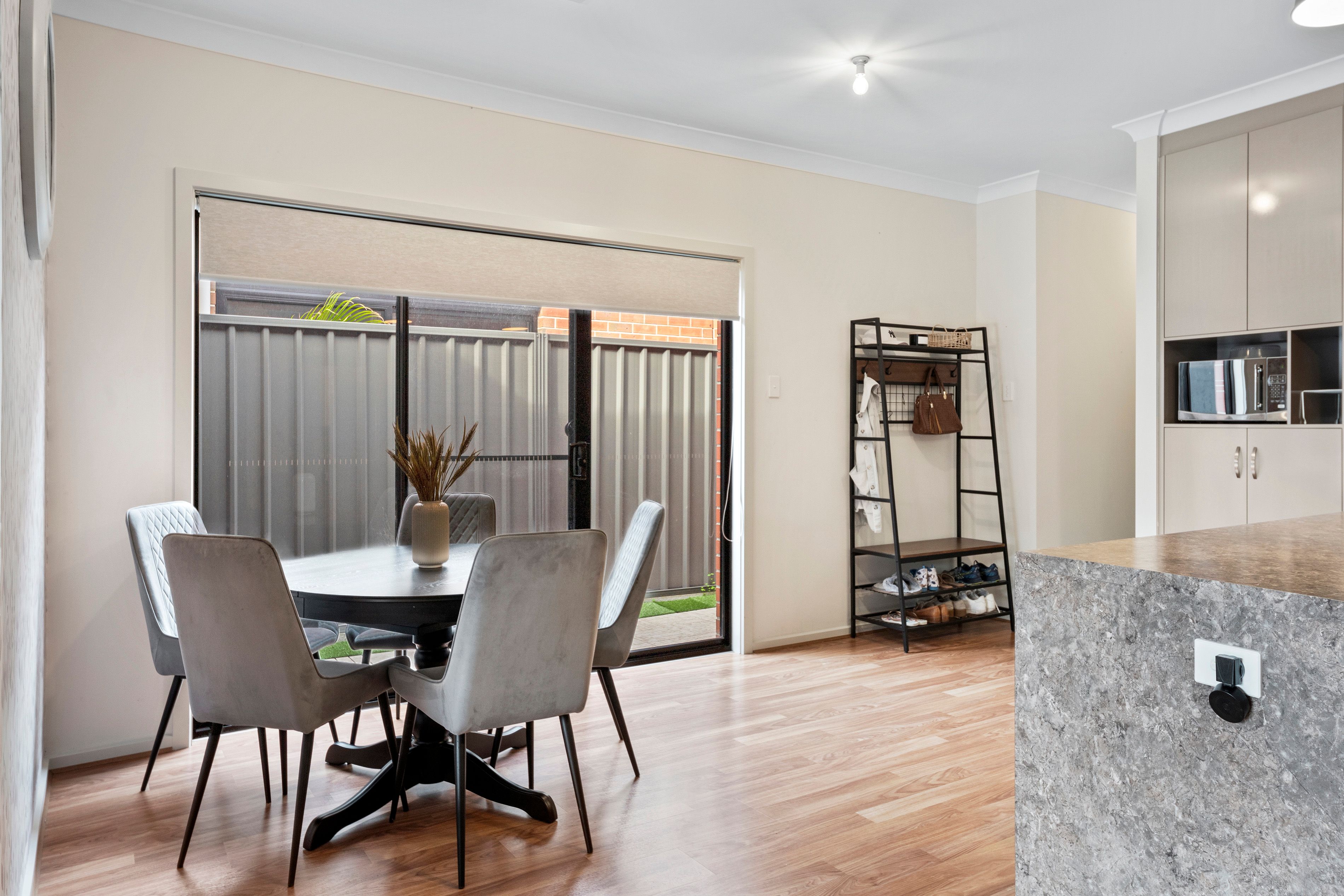 14 Agius Court, Largs North, SA 5016 - Leased House - Ray White Norwood