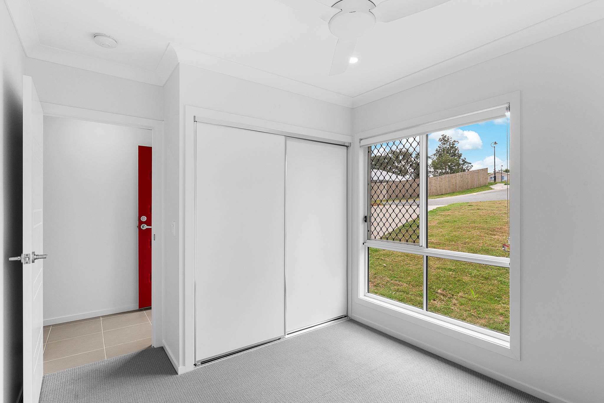 2/4 Olive Tree Chase, Gympie, QLD 4570 - Leased House - Ray White Gympie