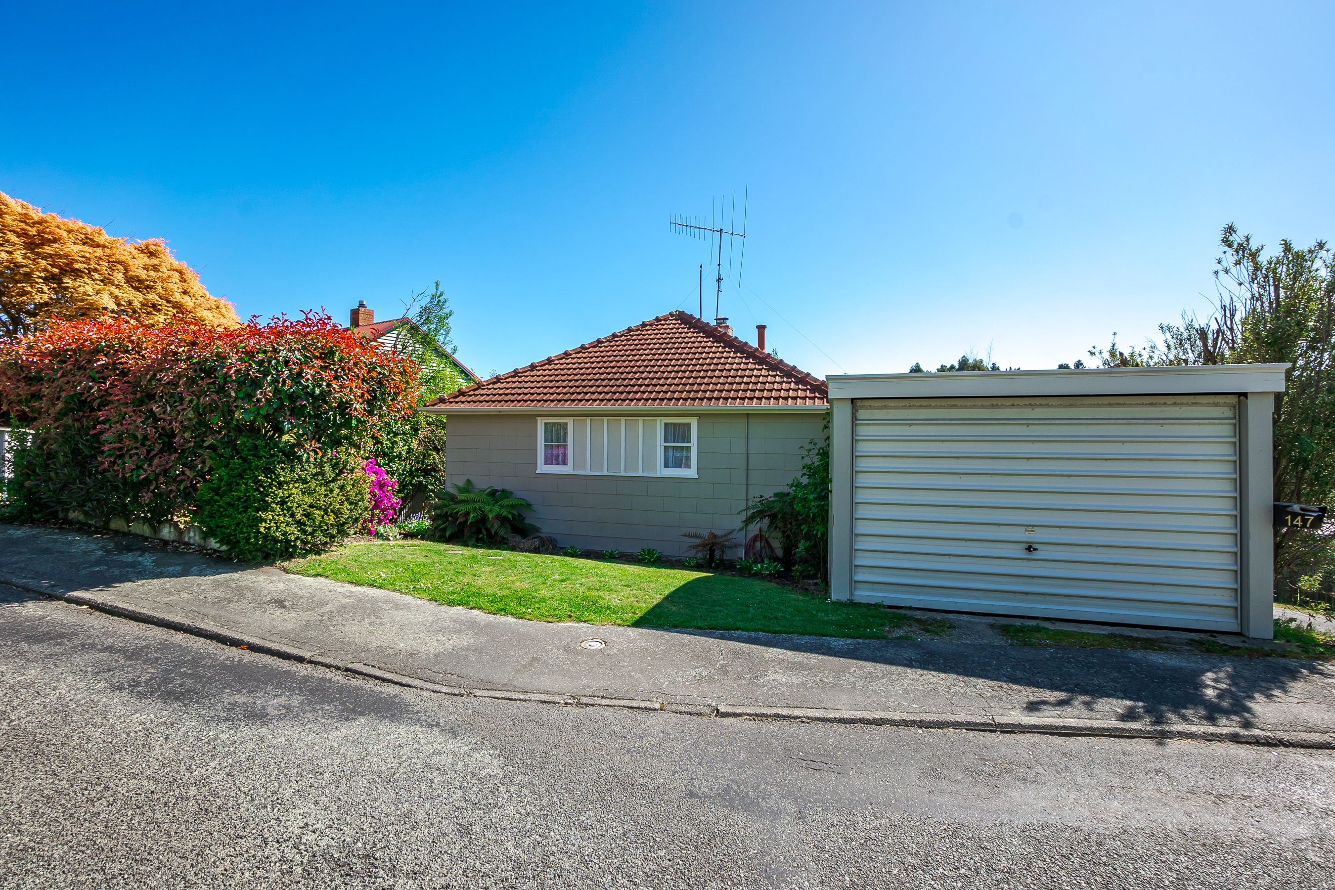 149 Douglas Street, Highfield, Timaru District 7910 - Sold House - Ray ...