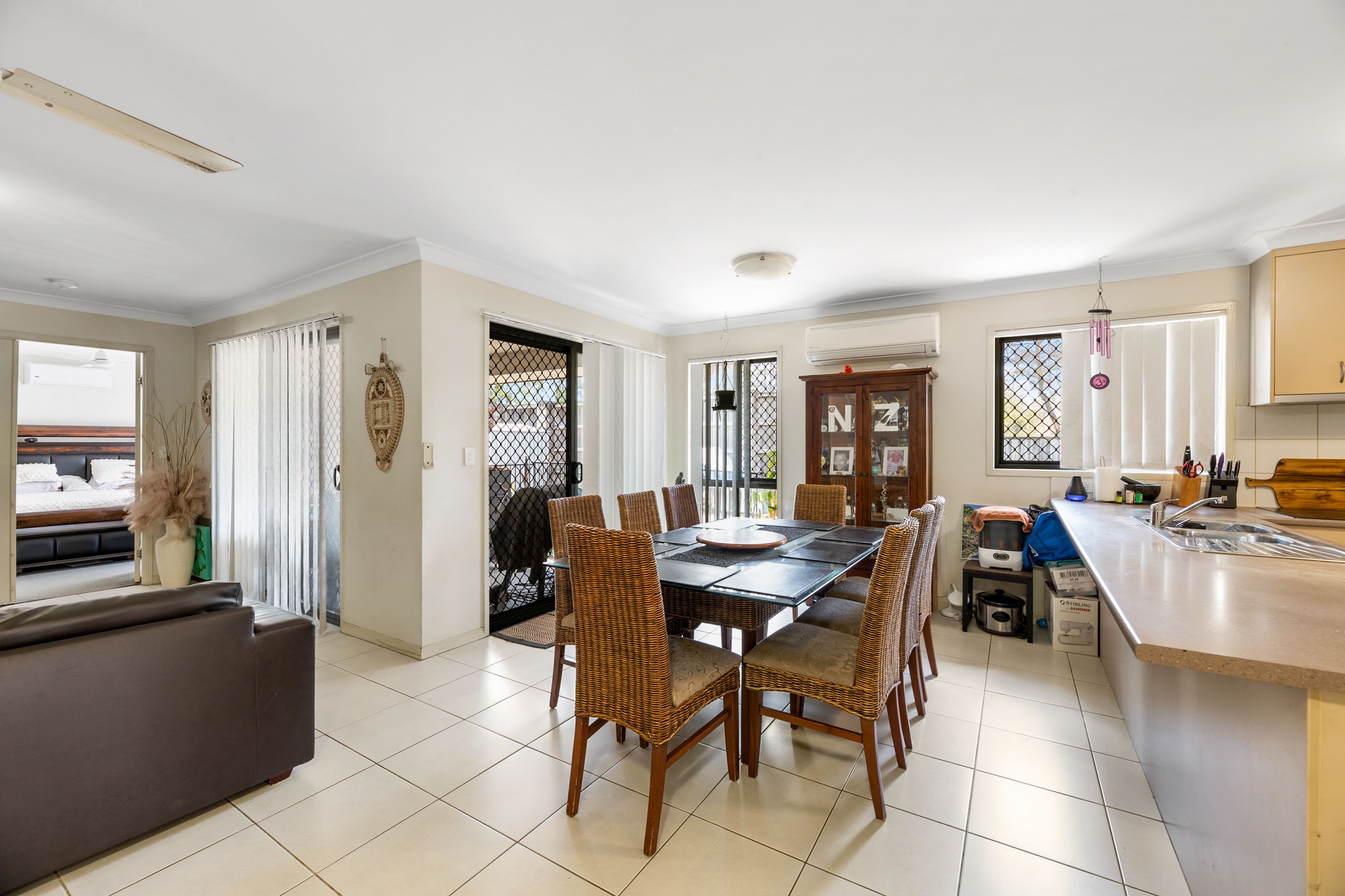 4/1-9 Moreton Downs Drive, Deception Bay, QLD 4508 - Sold House - Ray ...