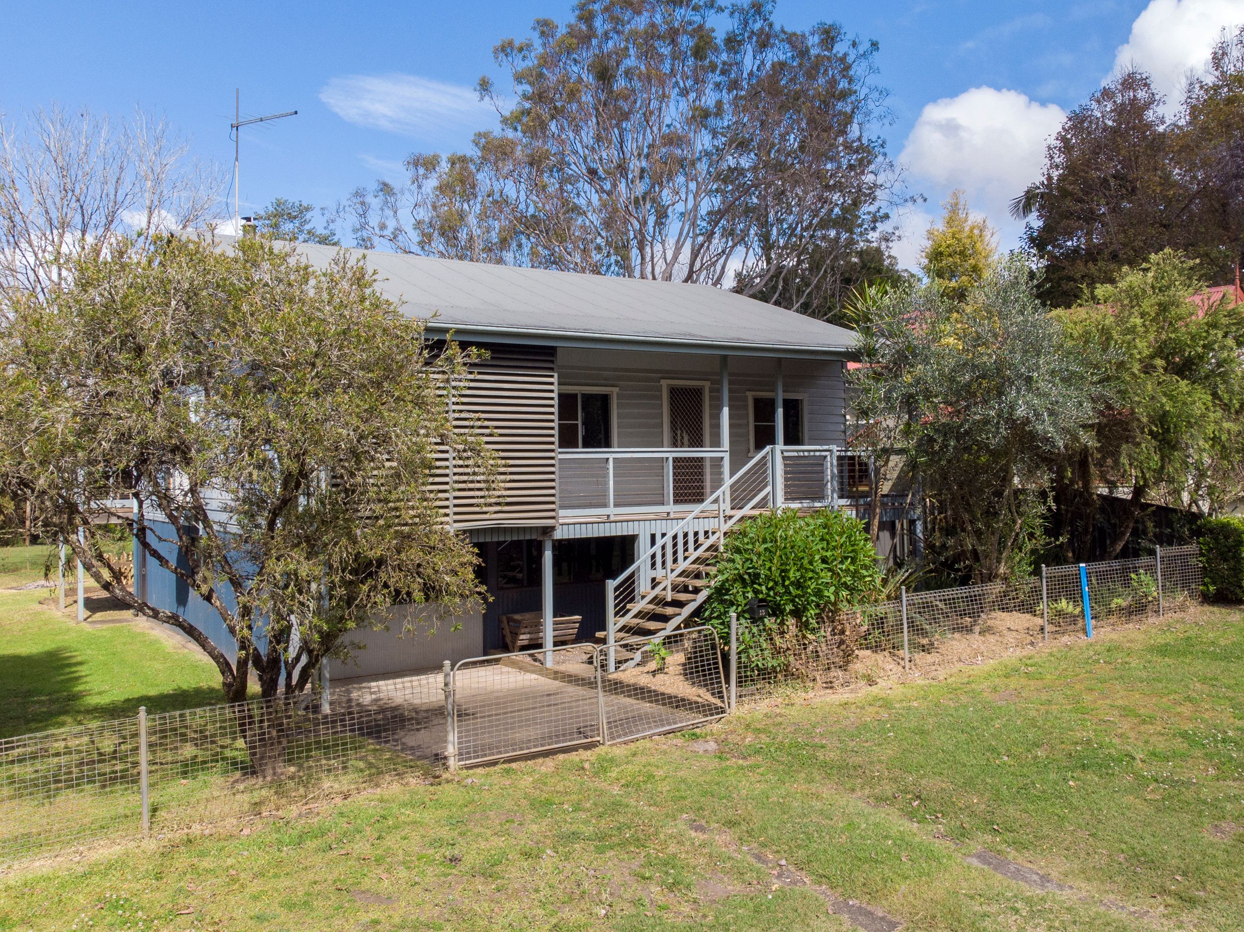Ray White Lismore
