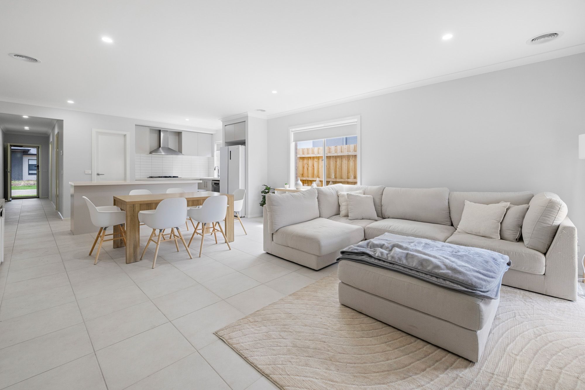 12 Omar Street, Wyndham Vale, VIC 3024 - House for Sale - Ray White ...