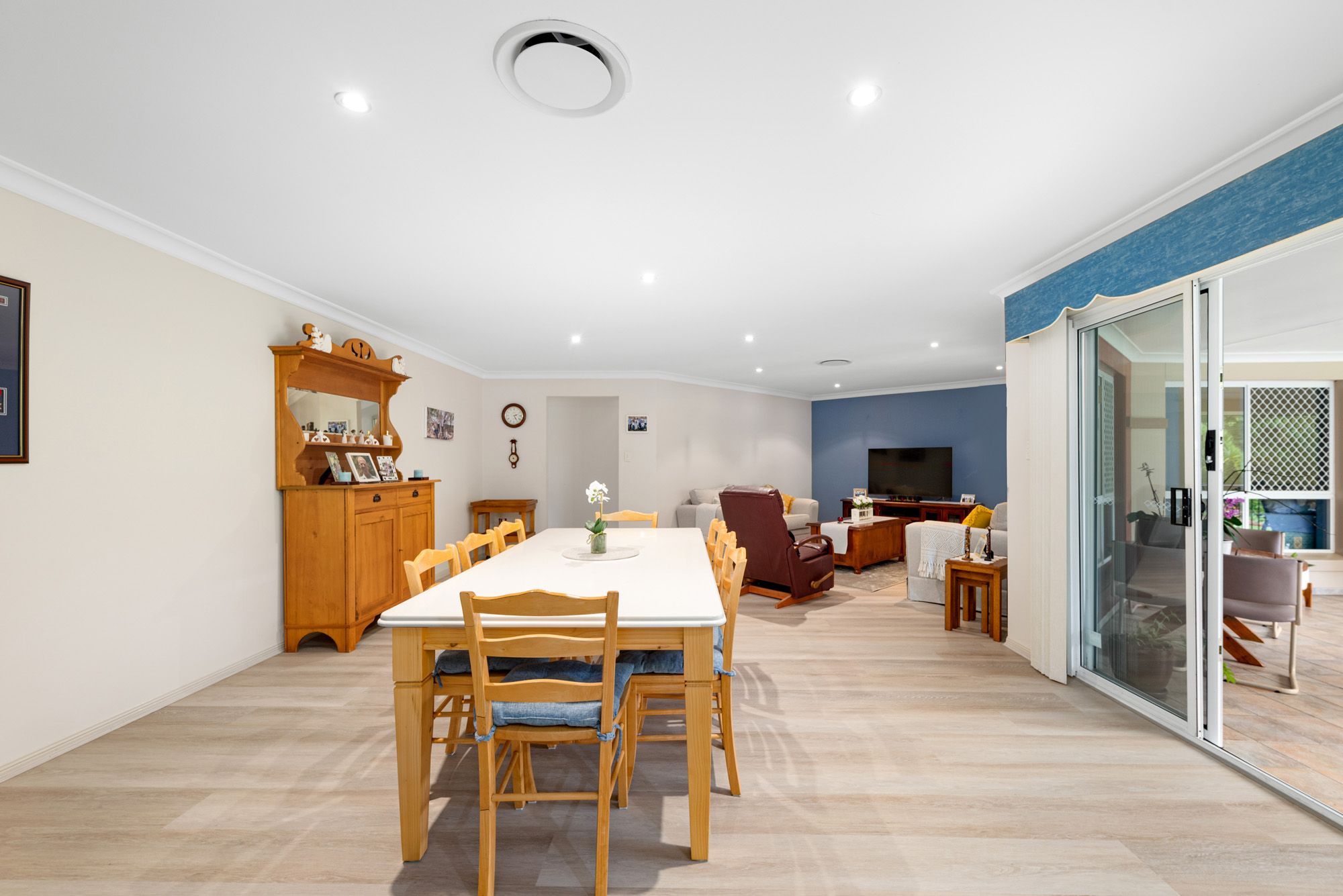 9 Rubens Street, Mackenzie, QLD 4156 - Sold House - Ray White Mt Gravatt
