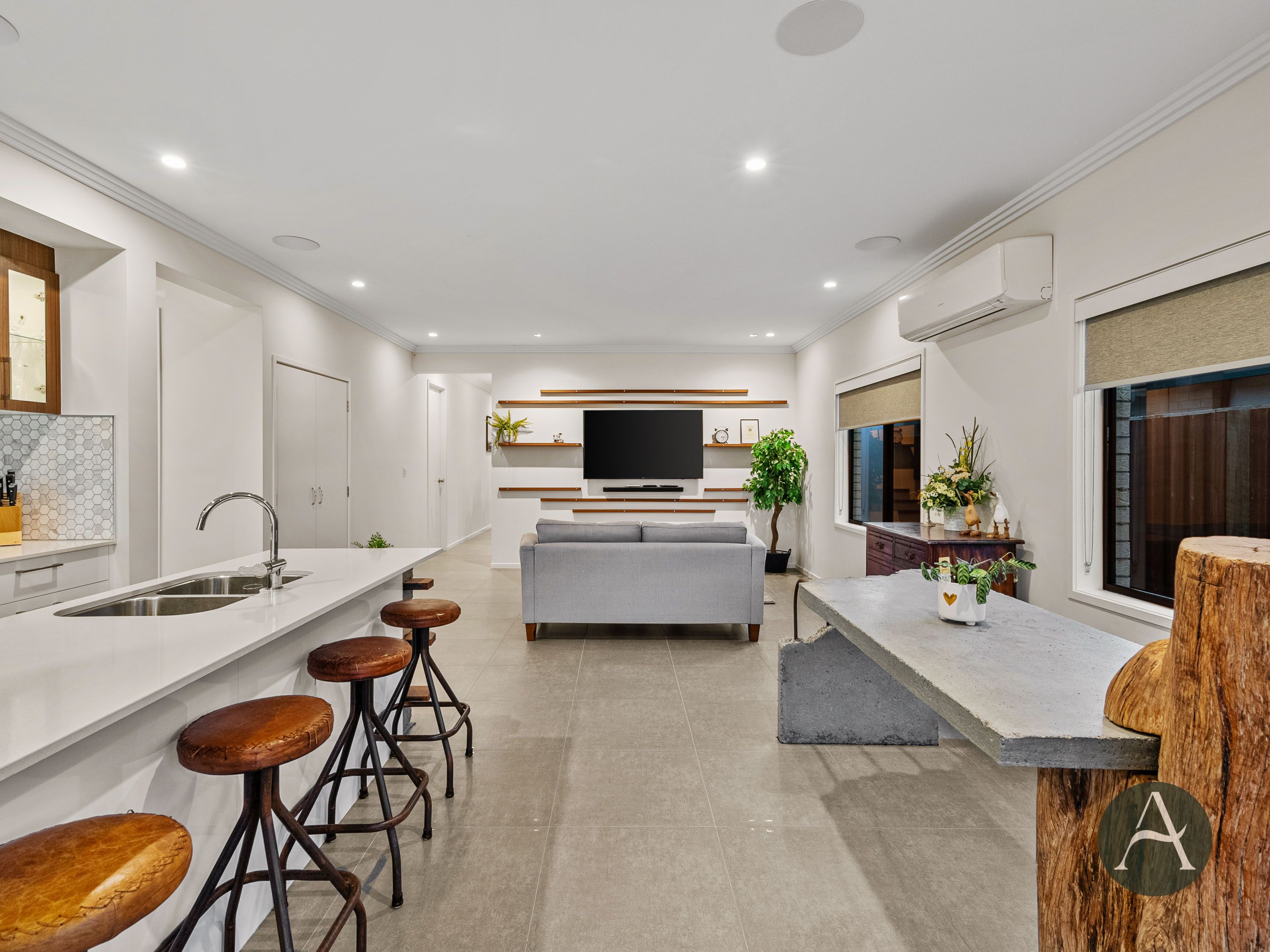 3 Mowbray Street, Pimpama, QLD 4209 - Sold House - Ray White Alliance
