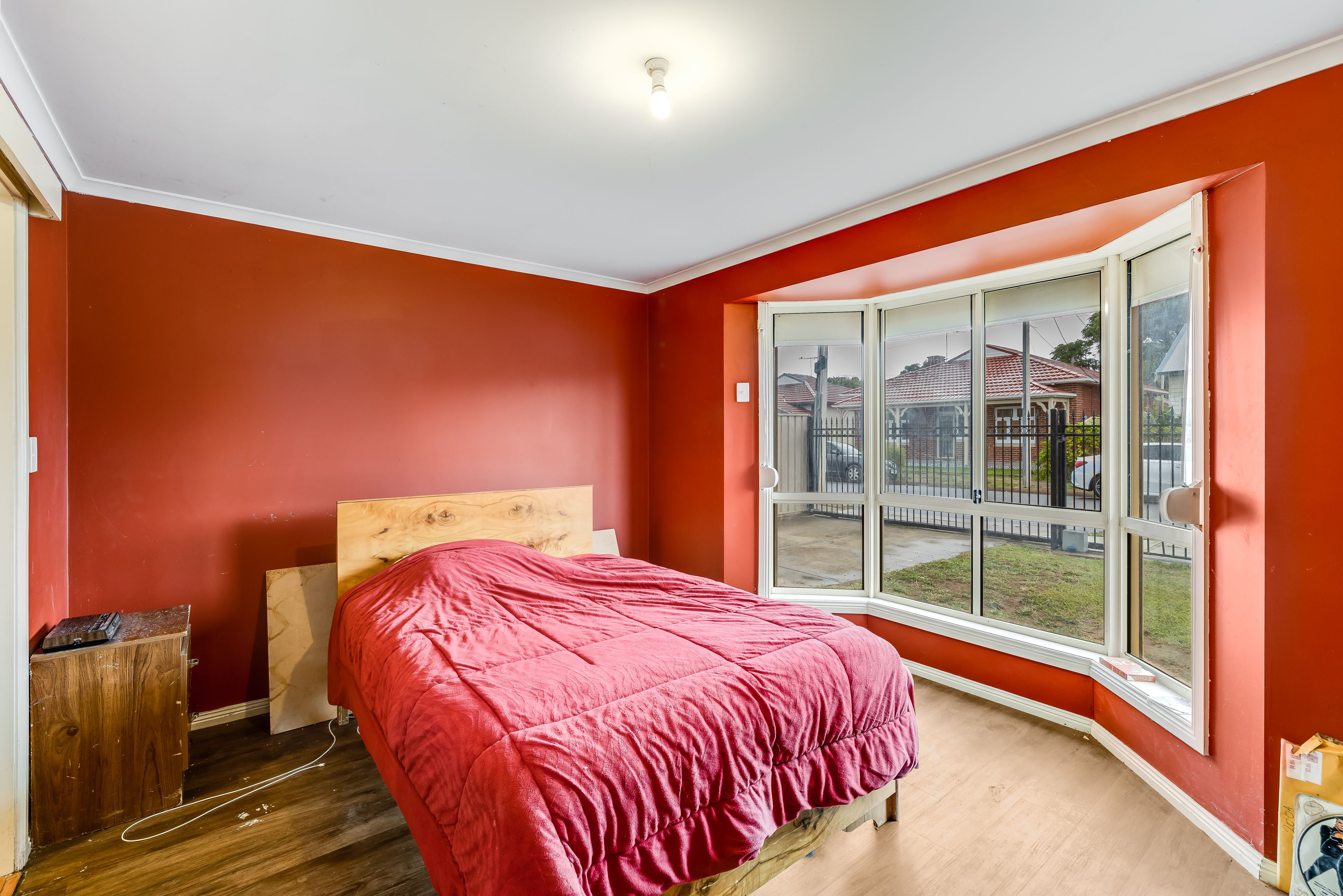 10 Manuel Street, Hendon, SA 5014 - Sold House - Ray White Port ...