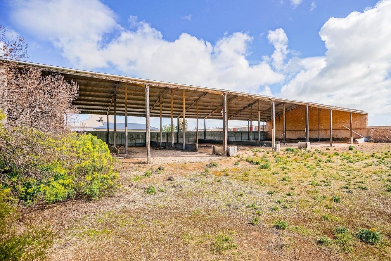 58-62 Main Coast Road, Pine Point, SA 5571 - Sold Land - Ray White ...