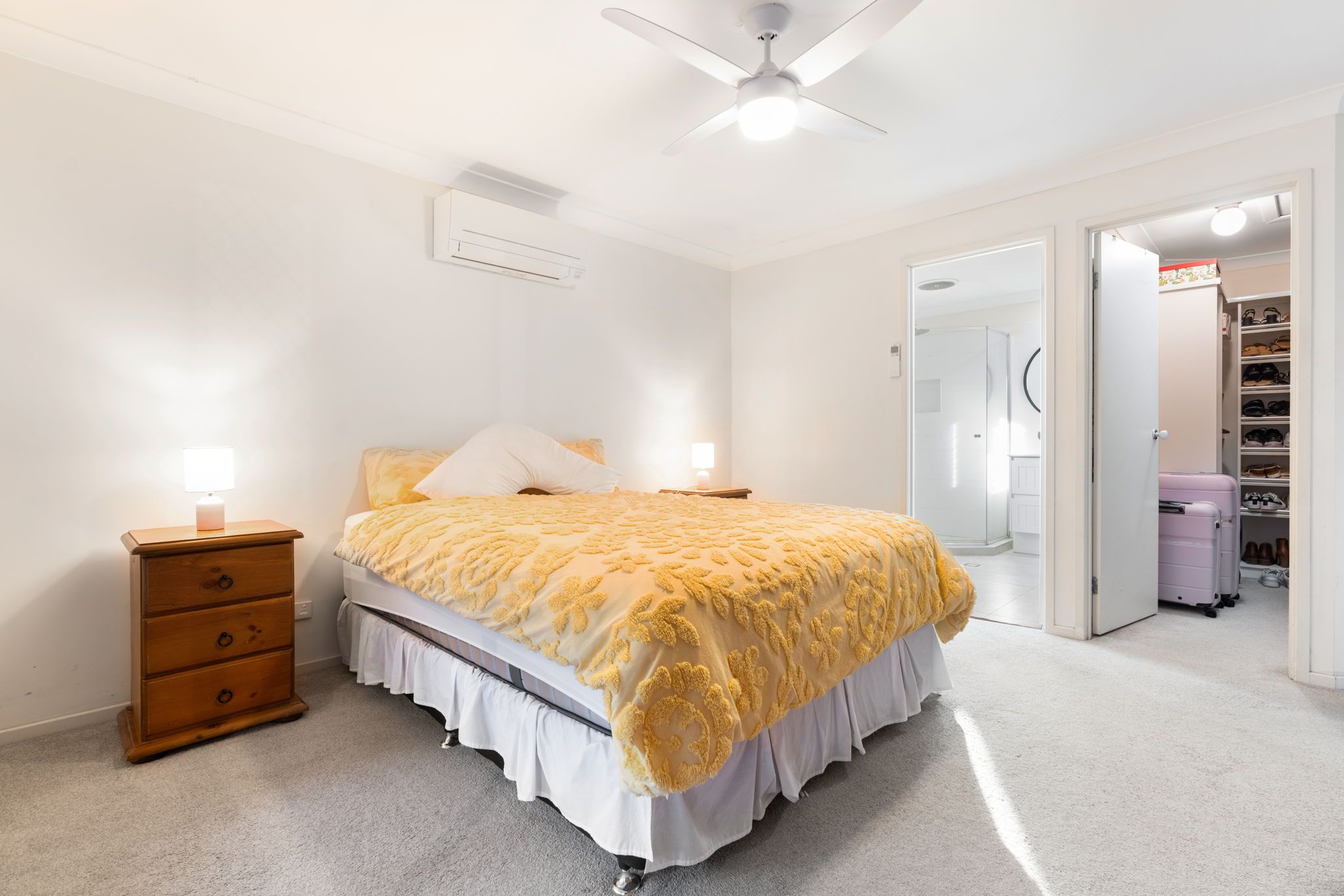 18 Buckley Drive, Drewvale, QLD 4116 - Sold House - Ray White Marsden