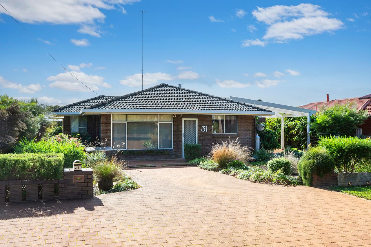 Homes for sale in Augusta - Ray White Stocker Preston