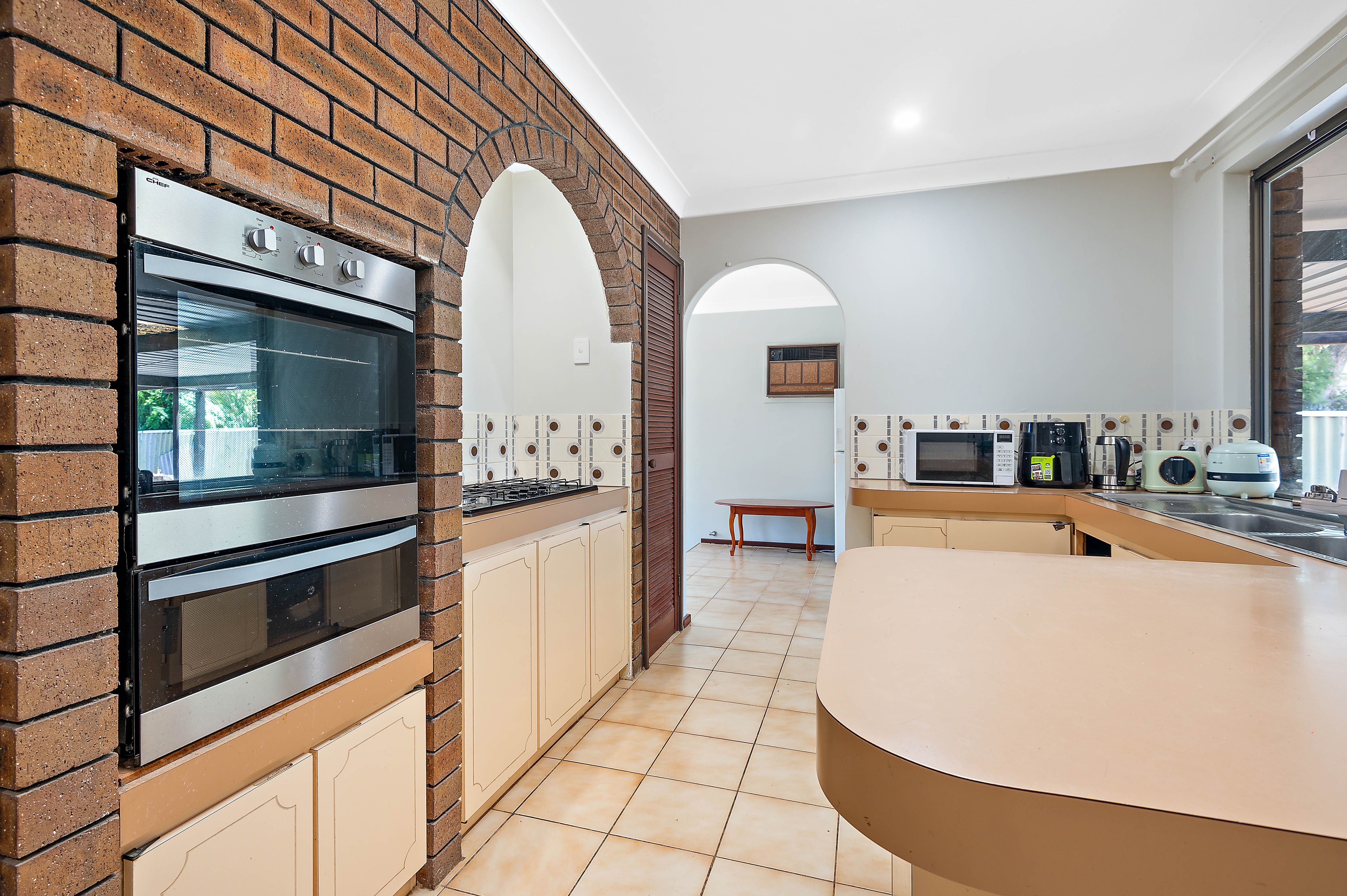 30 Kellar Way, Thornlie, WA 6108 - Sold House - Ray White BPG