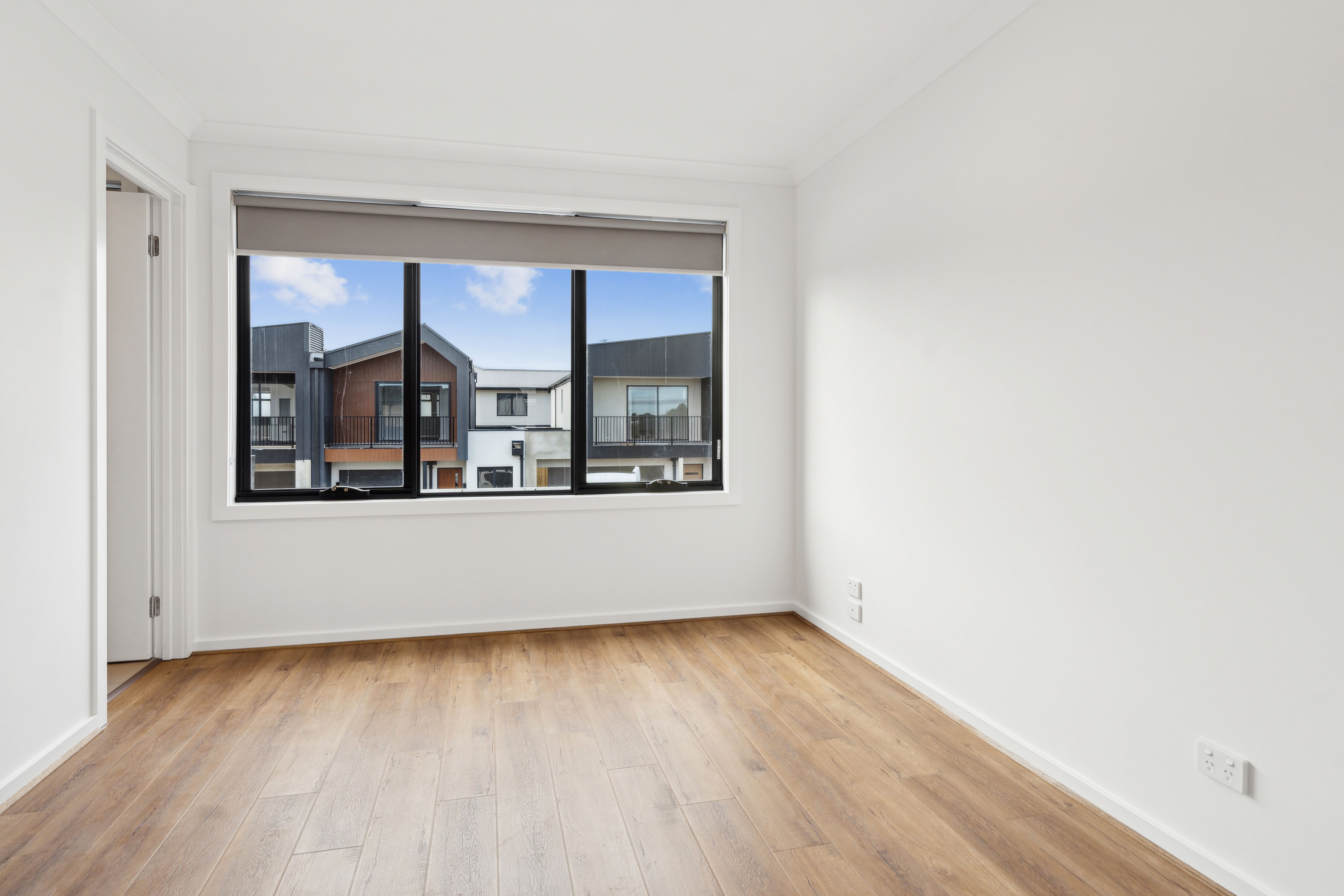16 Pendower Way, Werribee, VIC 3030 - Leased Townhouse - Ray White Werribee
