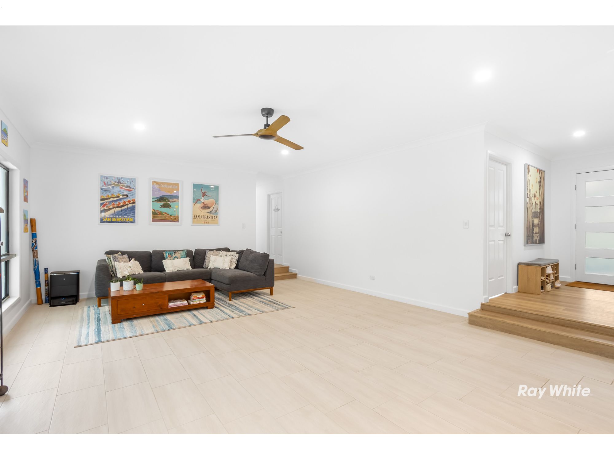 95 Bottlebrush Drive, Lammermoor, QLD 4703 - House for Sale - Ray White ...